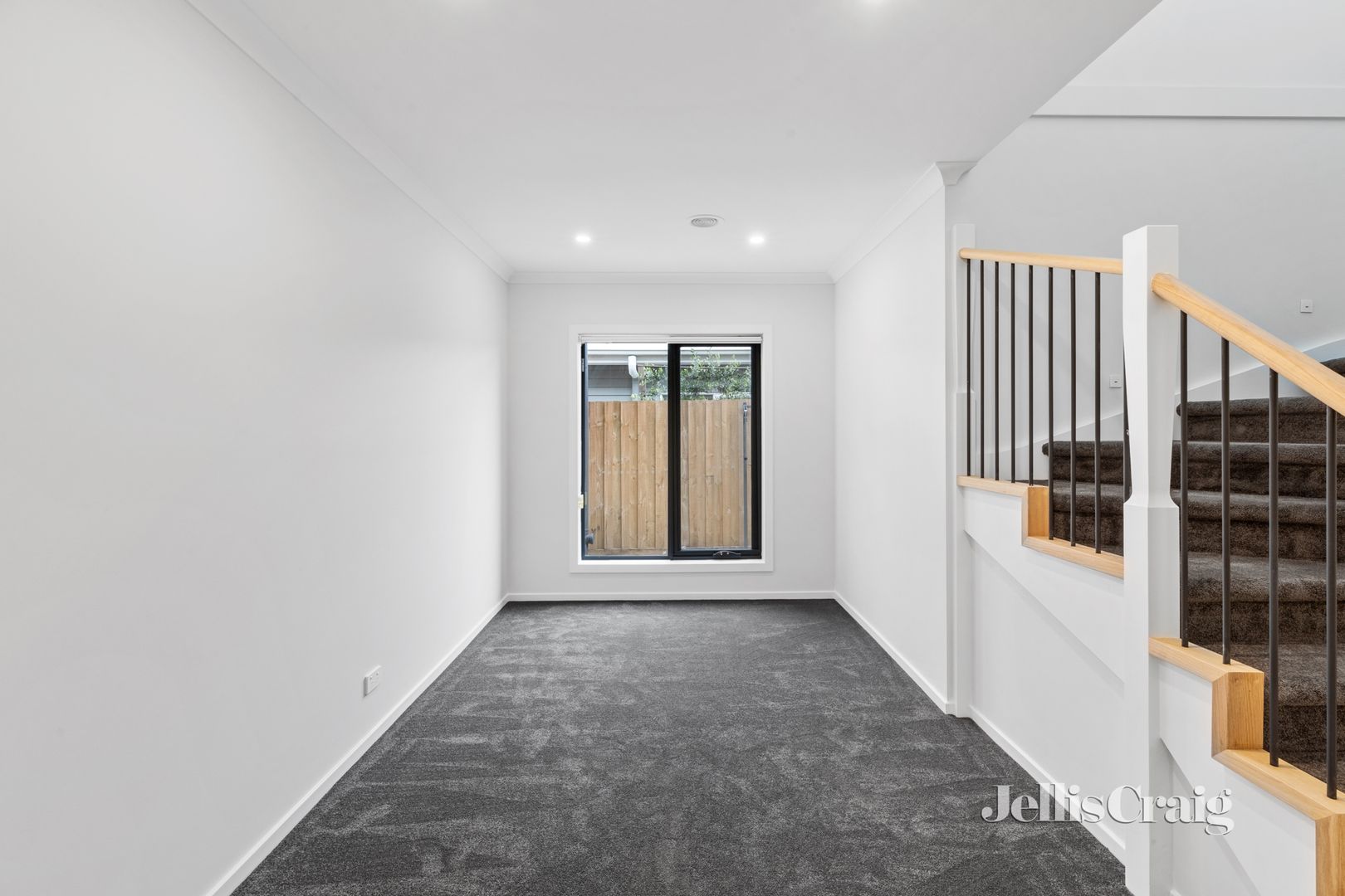 192B Wickham Road, Highett VIC 3190 - Townhouse For Rent - $1,100 | Domain
