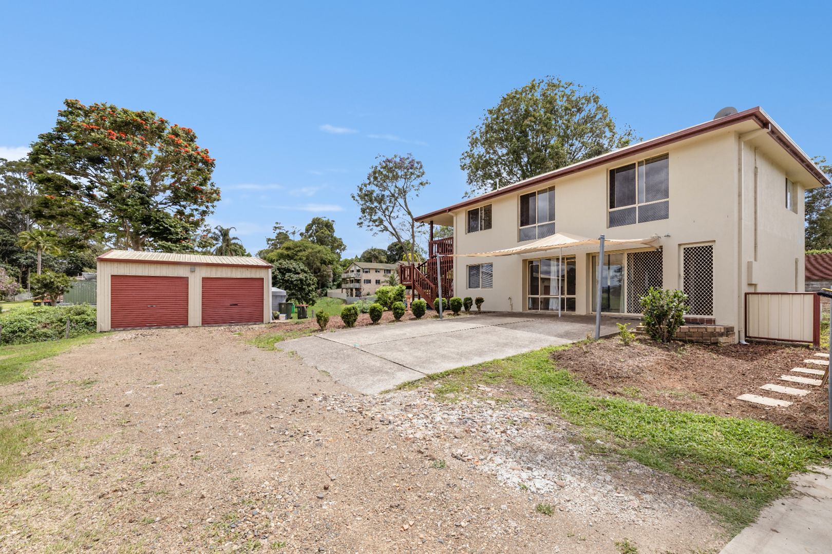 4A Wide Street, West Kempsey NSW 2440 | Domain