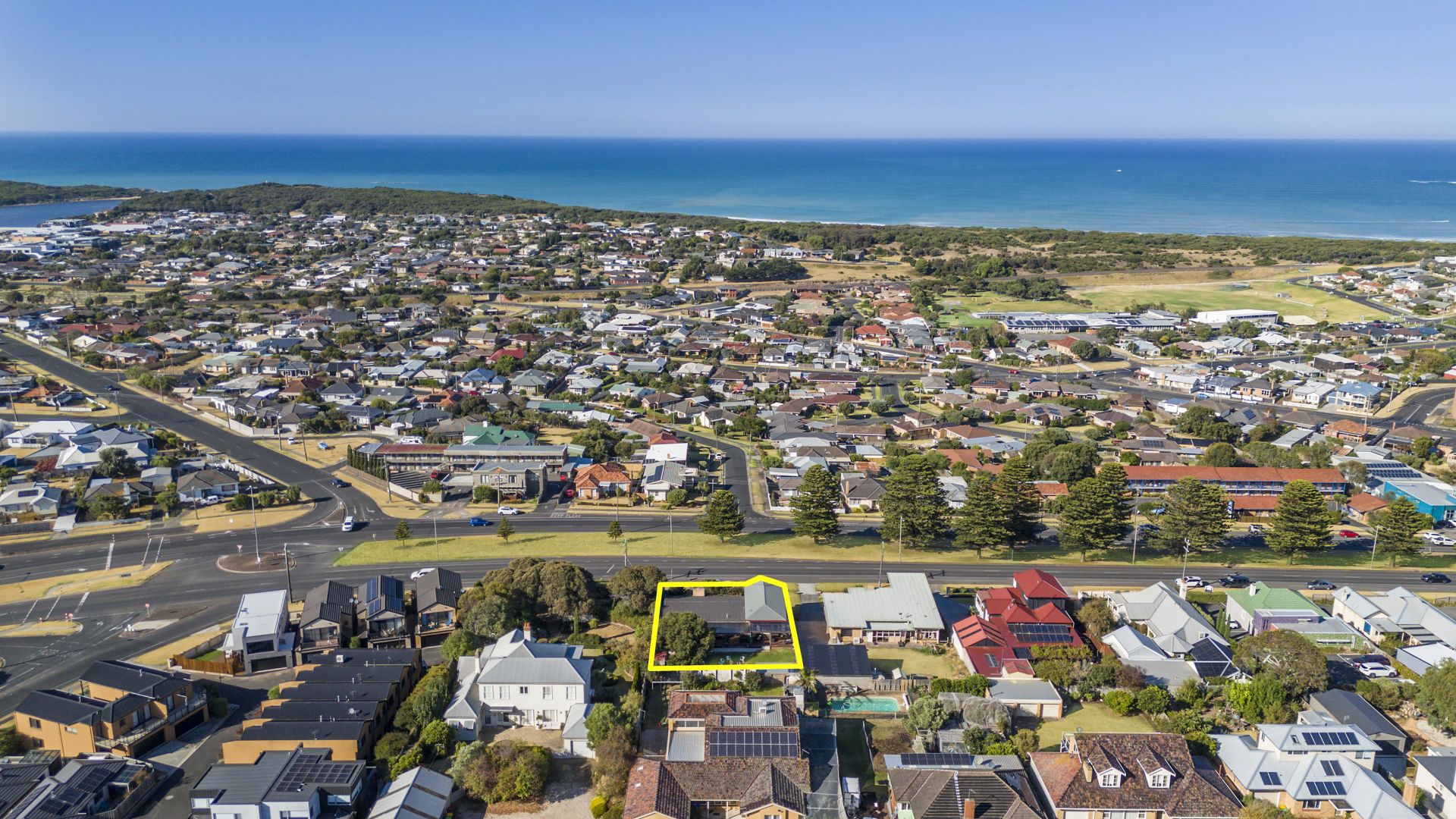 358 Raglan Parade, Warrnambool VIC 3280 | Domain