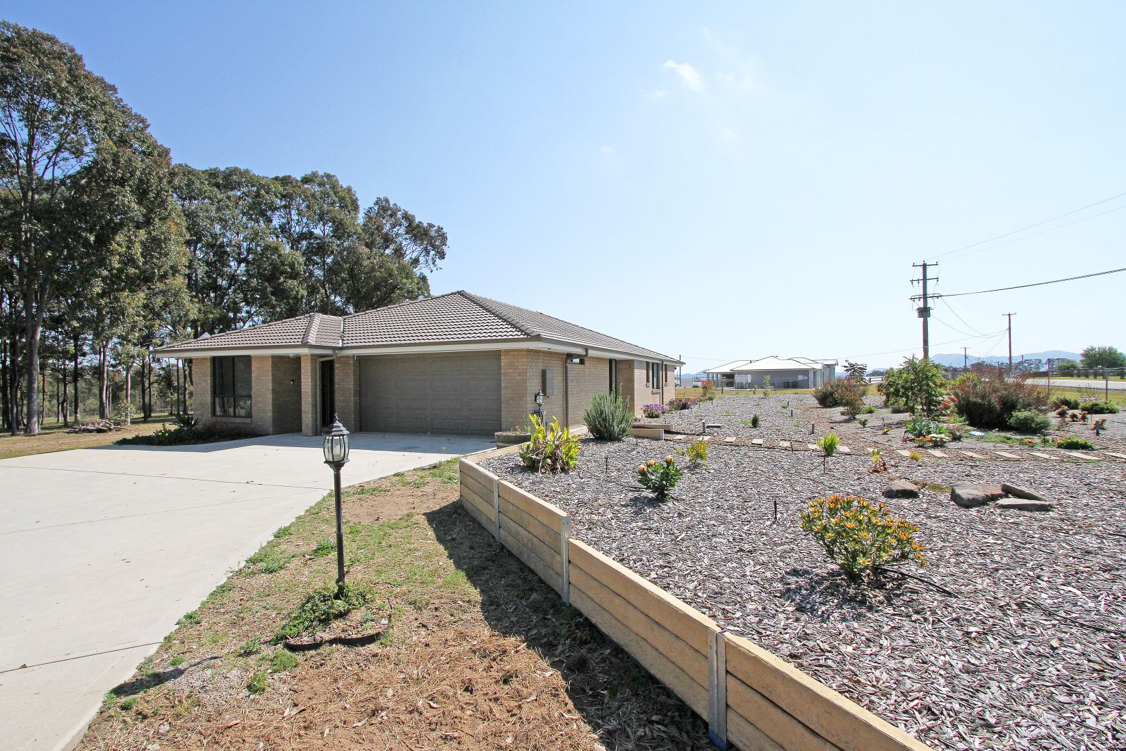 77 Lakes Folly Drive, Branxton | Property History & Address Research ...
