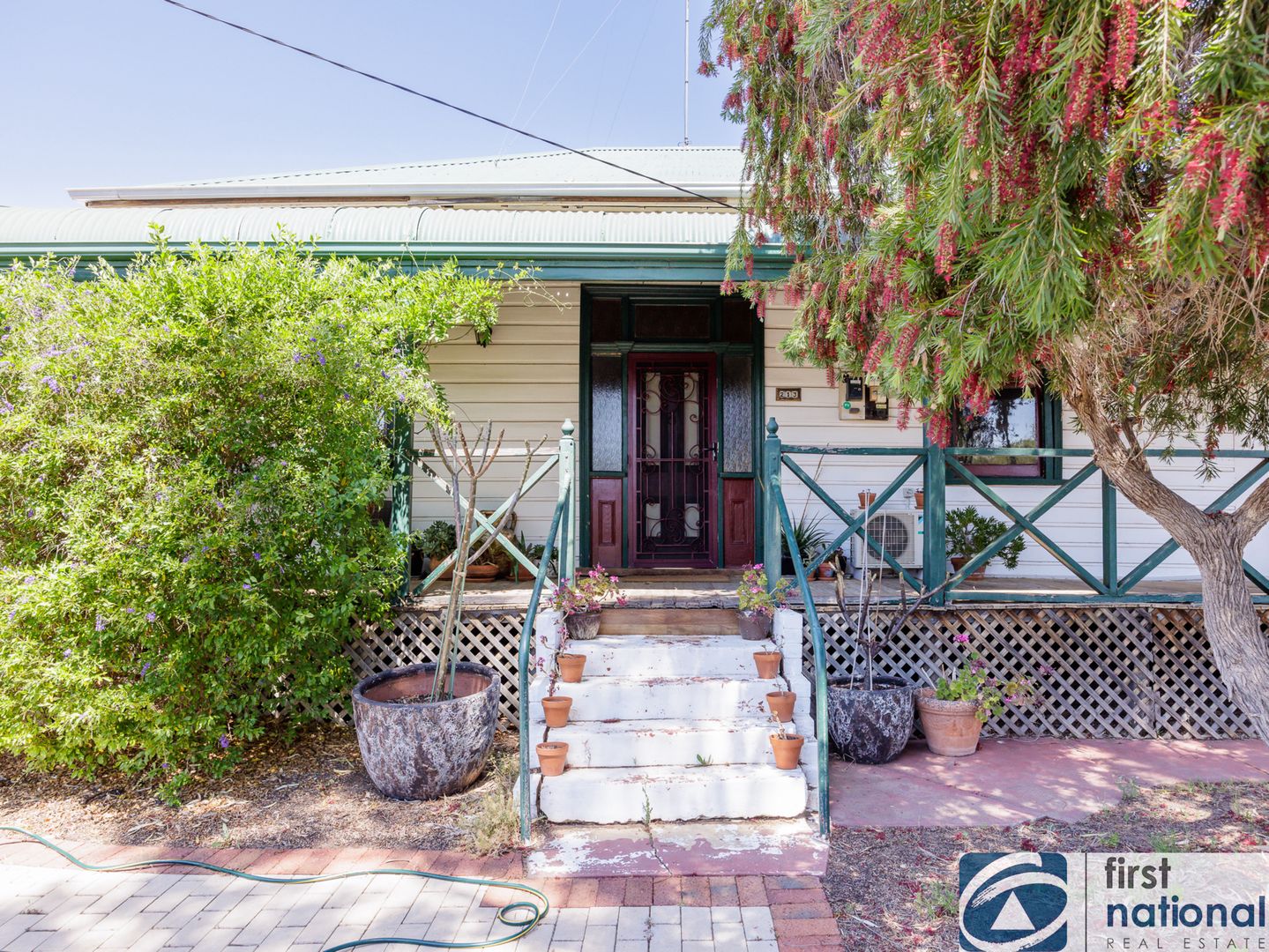 213 Duke Street, Northam WA 6401 | Domain