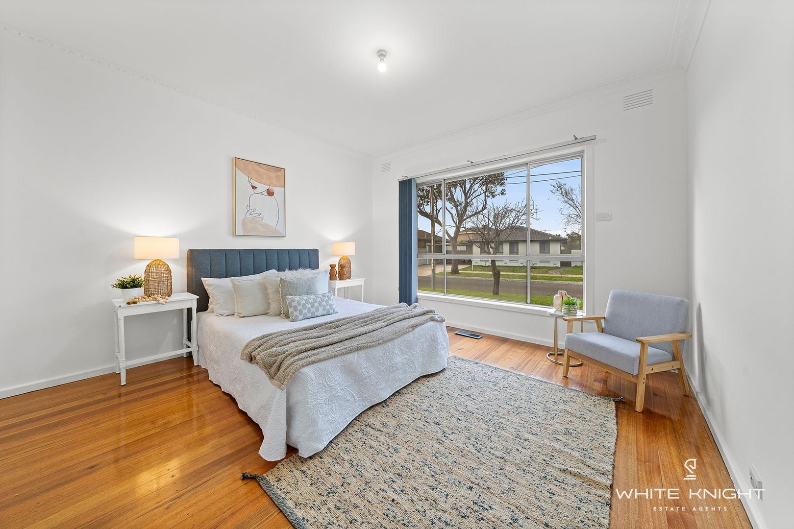 2 Austral Place, Sunshine West VIC 3020 | Domain