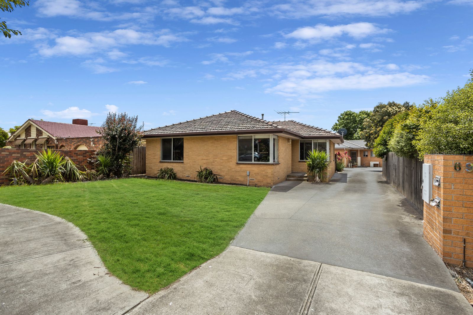 69-69A Station Street, Sunbury VIC 3429 | Domain