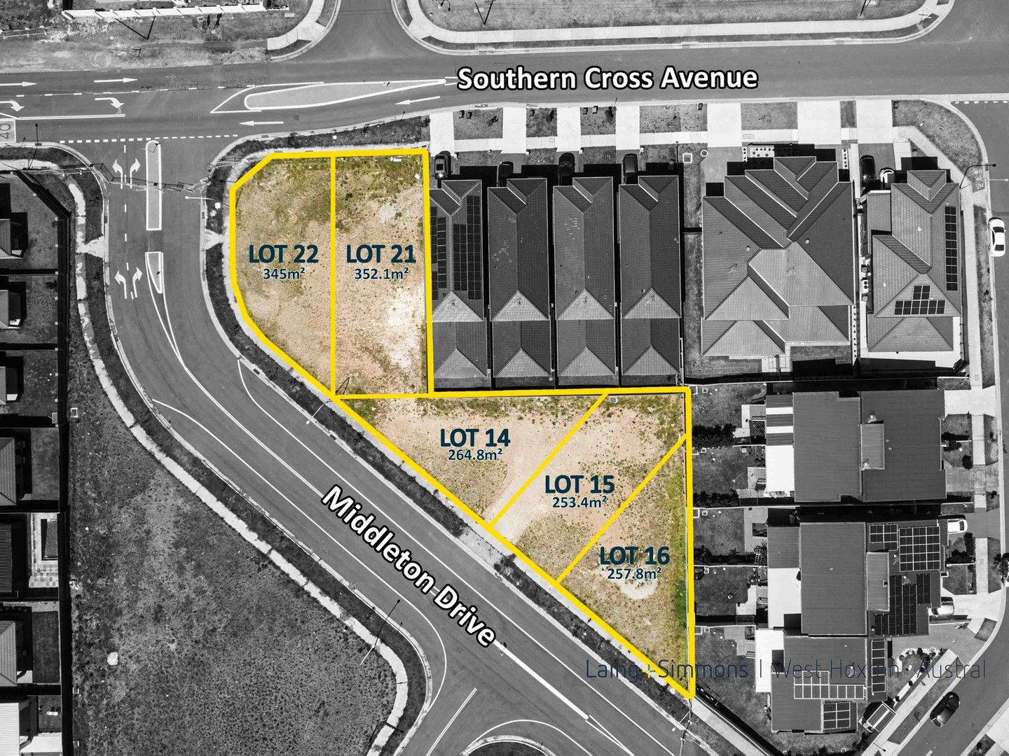 6 Middleton Drive, Middleton Grange NSW 2171 | Domain