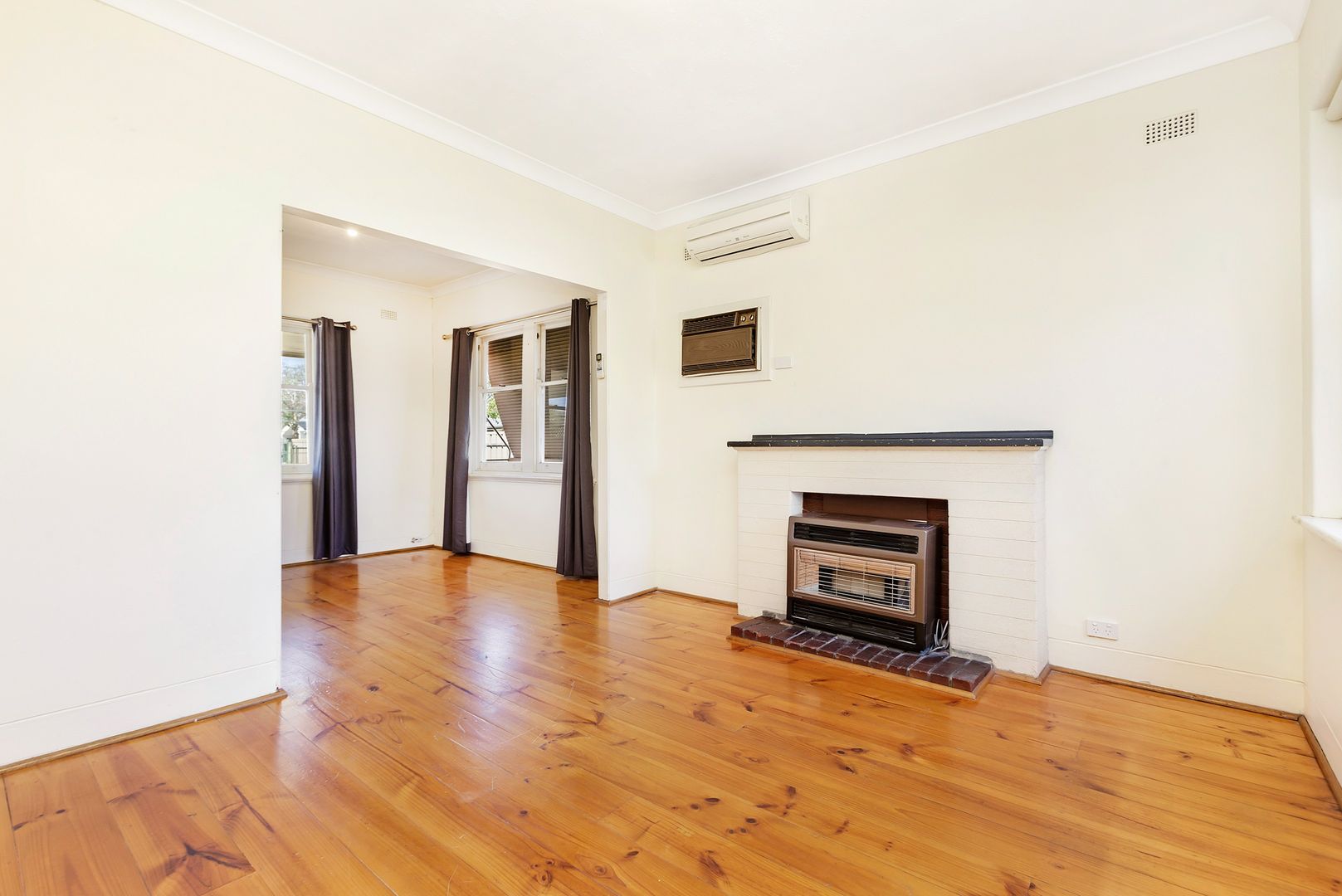 20 Craig Street, Richmond SA 5033 - House For Rent | Domain