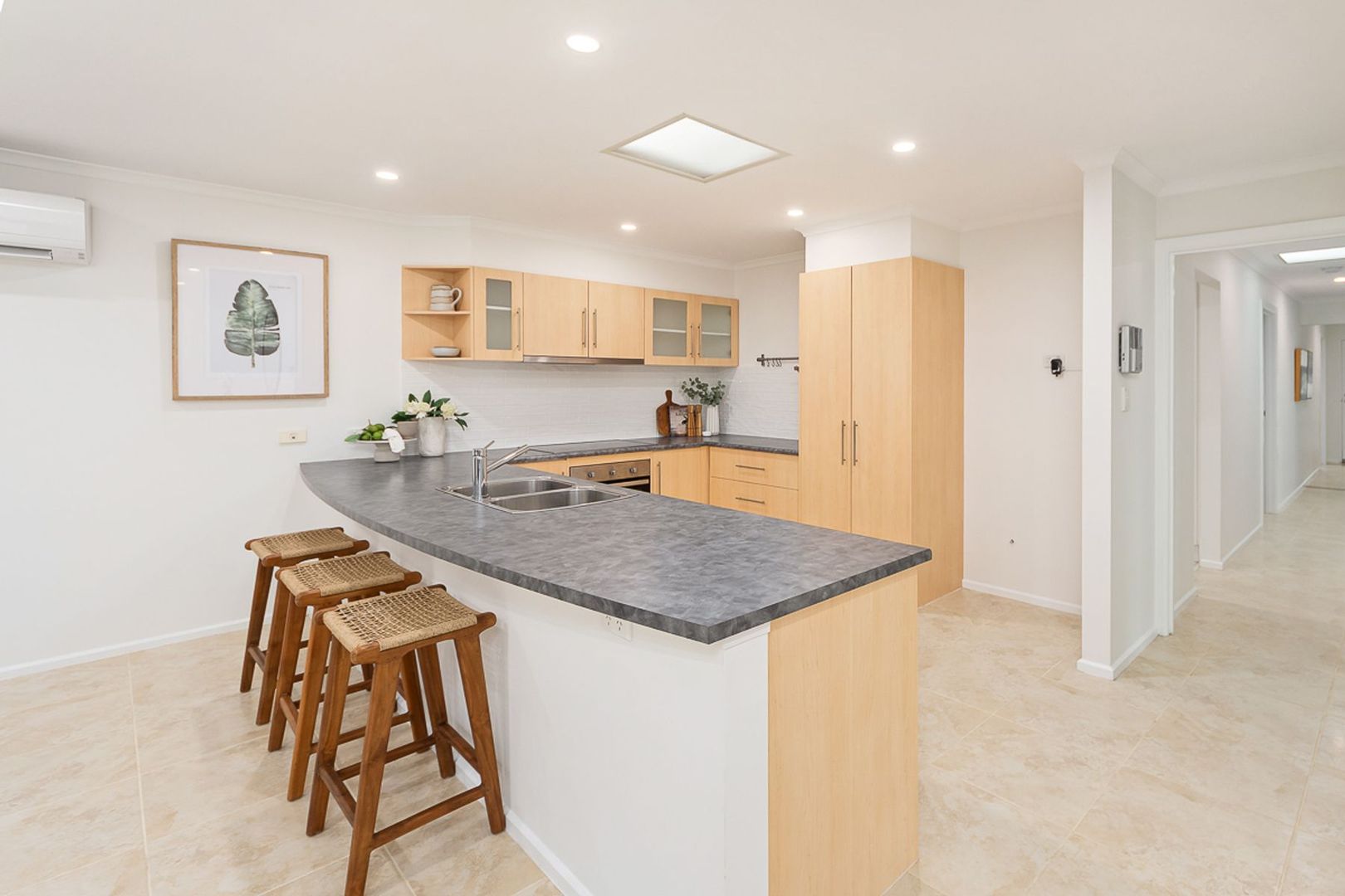 12C Netley Road, Mount Barker SA 5251 | Domain