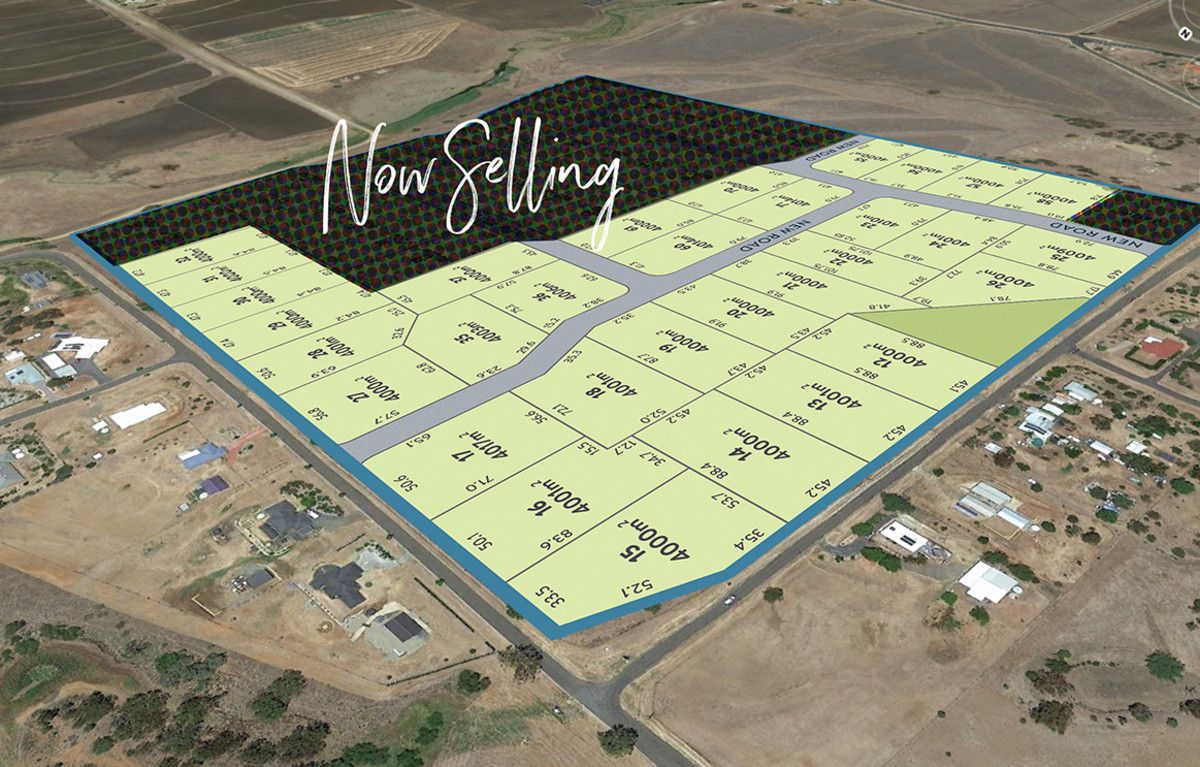 48 Aquila Drive (Eagle Heights), Meringandan West QLD 4352 | Domain