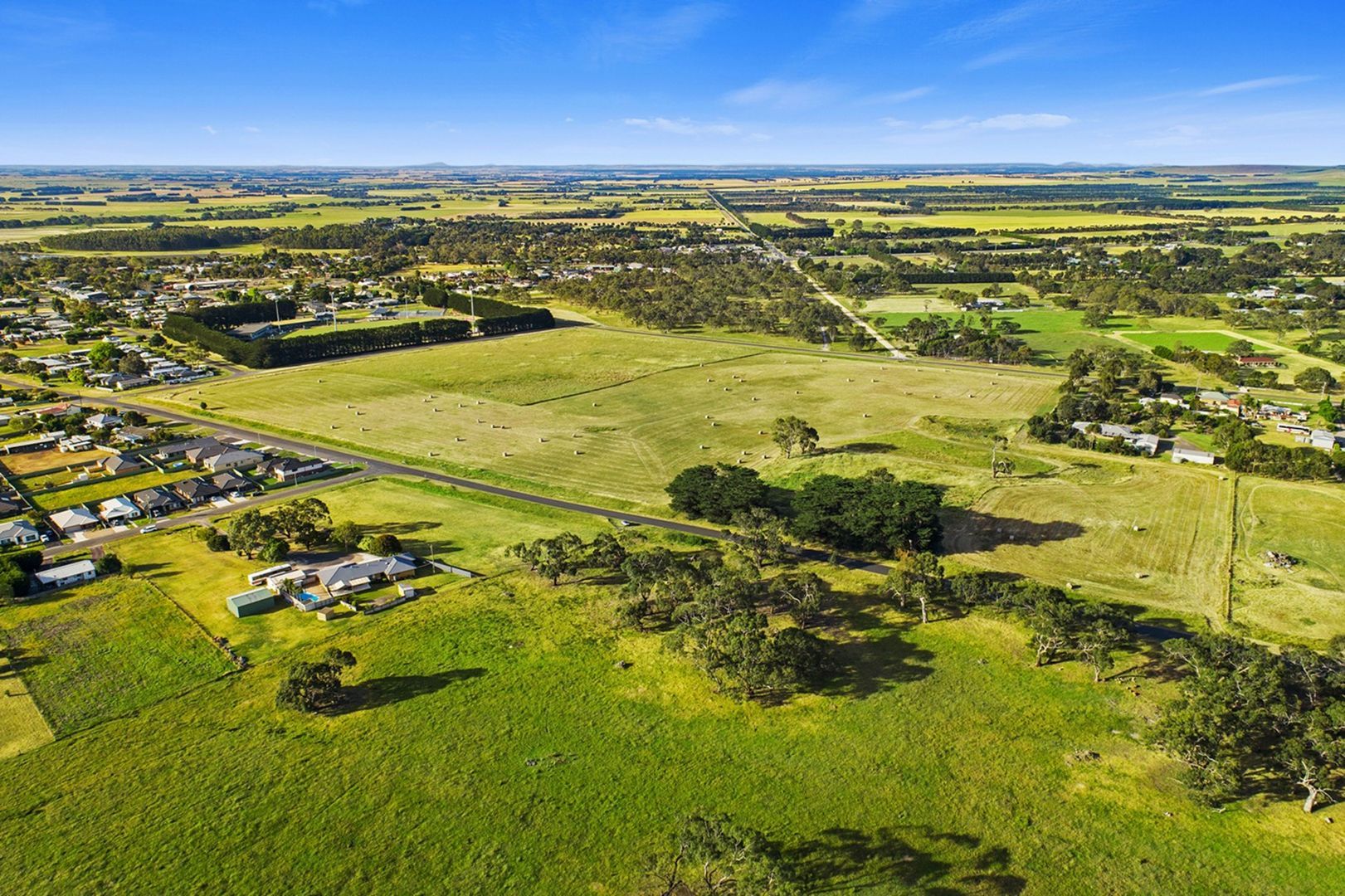 Stage 2 The Precinct, Winchelsea VIC 3241 | Domain