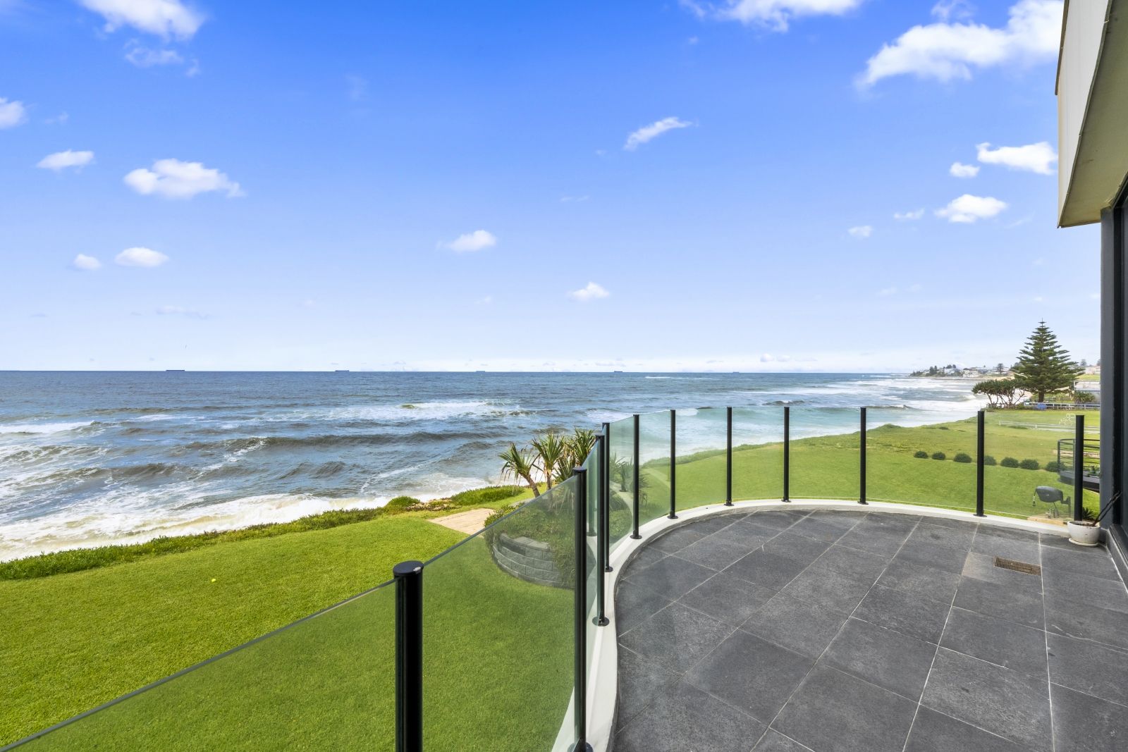 8/29 Hutton Road, The Entrance NSW 2261 - Townhouse For Rent | Domain