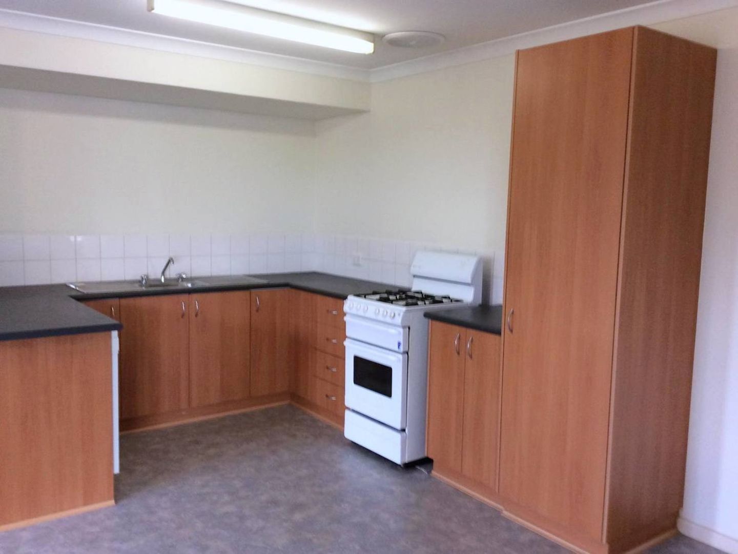 23/11 Elvire Street, Viveash WA 6056 - Townhouse For Rent | Domain