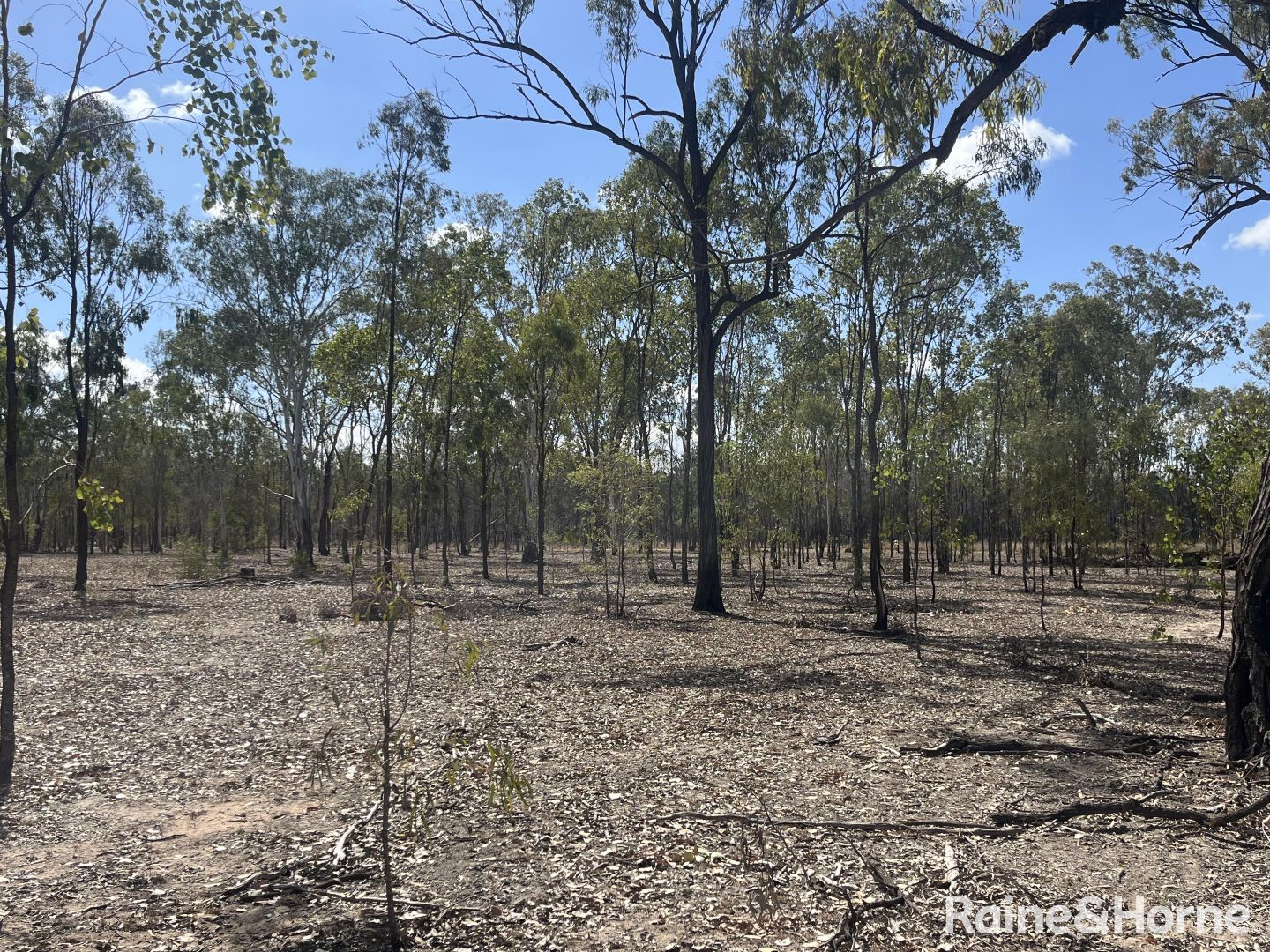 2074 Coonambula Road, Mundubbera QLD 4626 - House for Sale - $160,000