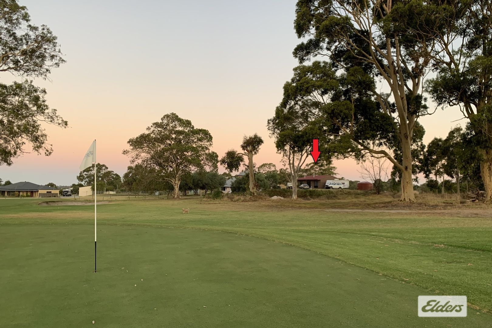 Longford VIC 3851 - House for Sale - $580,000 | Domain