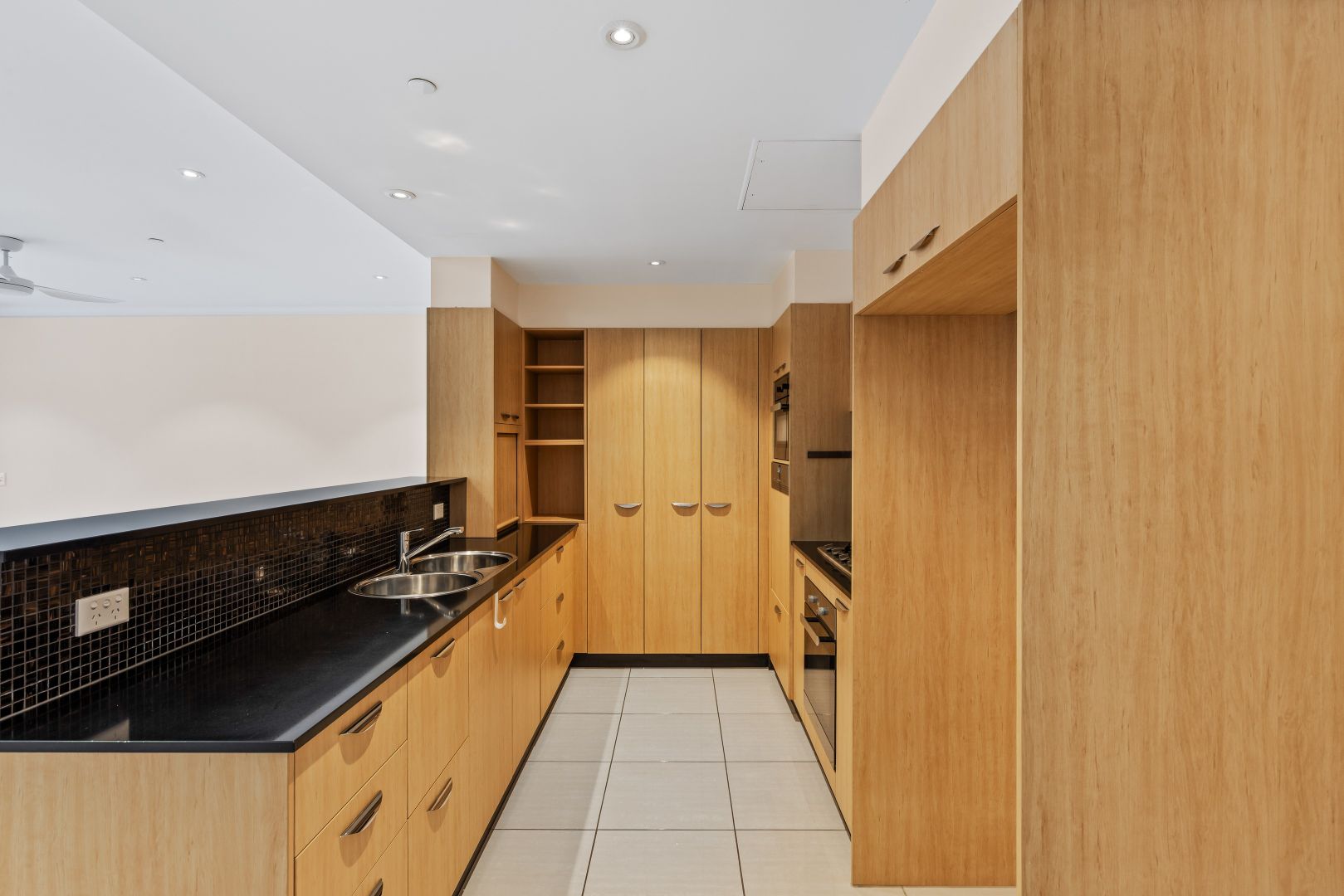 308/12 Salonika Street, Parap NT 0820 - Apartment For Rent - $680 | Domain