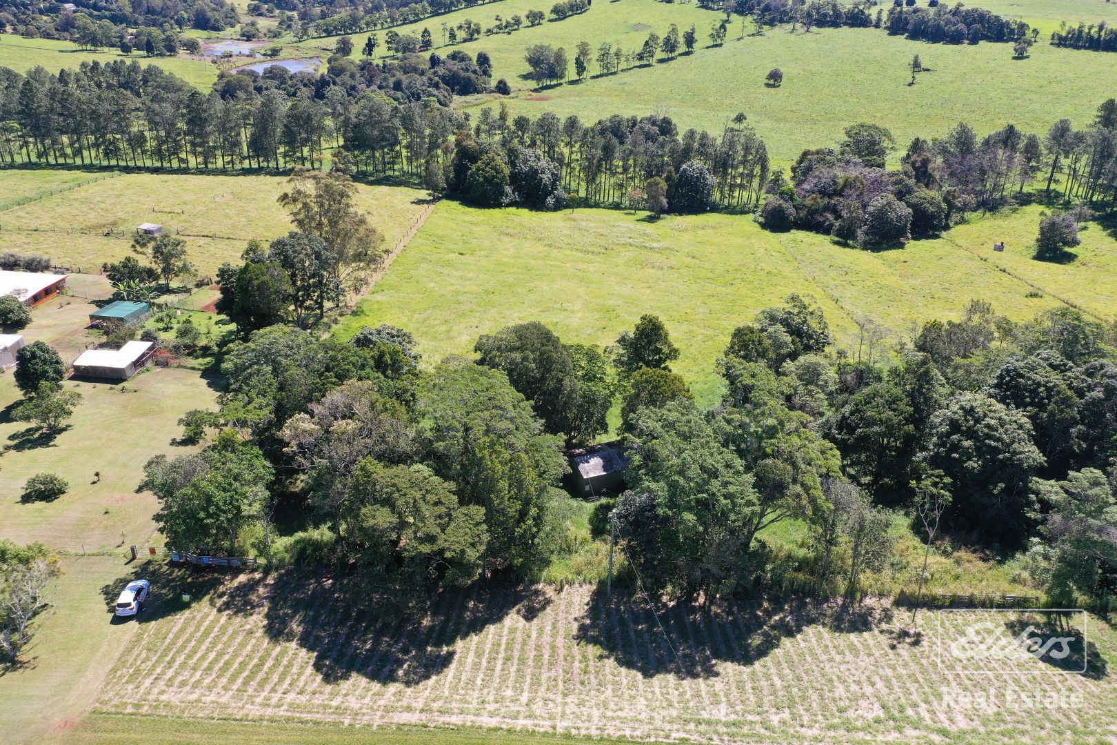 223 Peeramon Road, Peeramon | Property History & Address Research | Domain