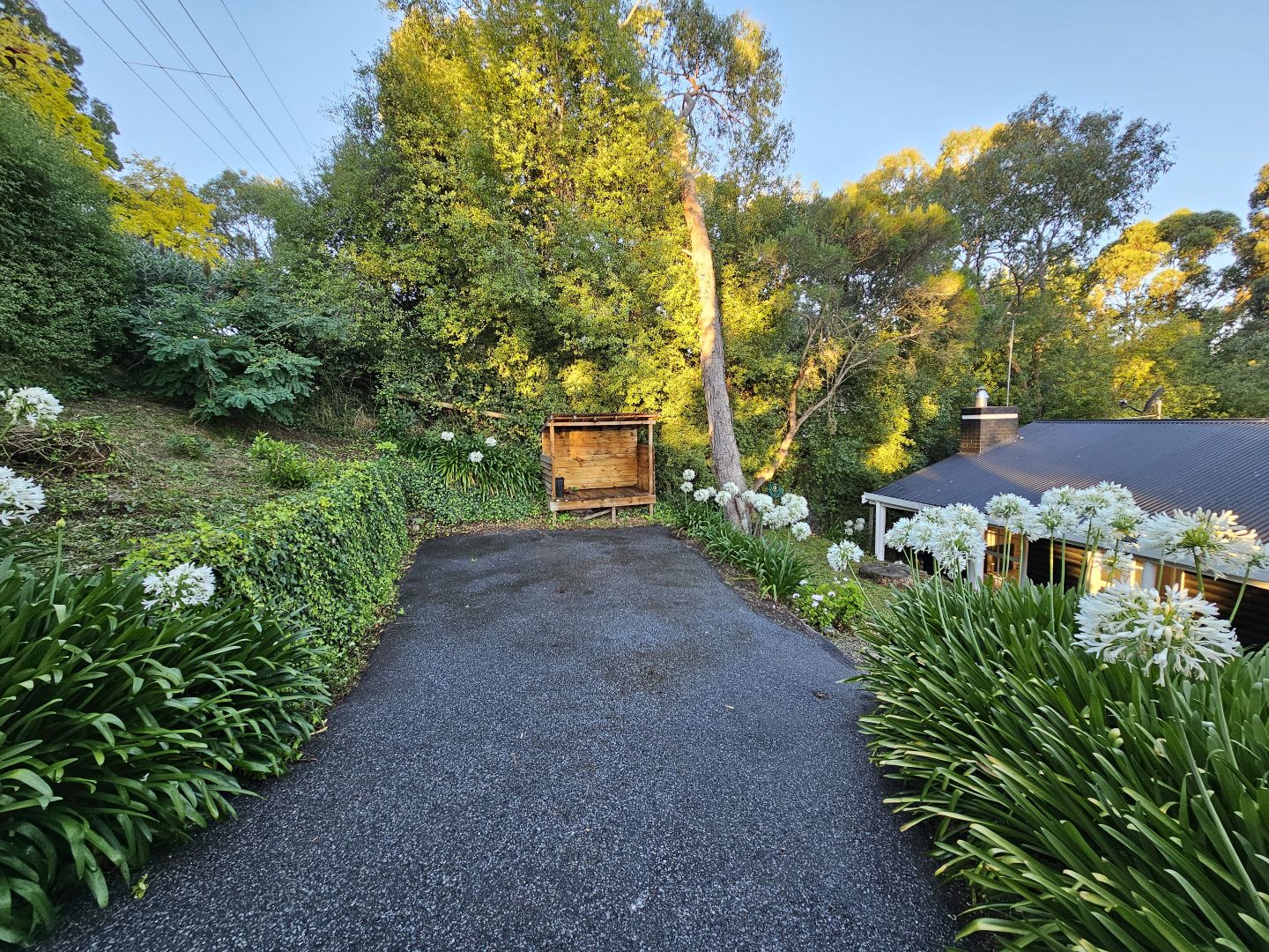 44 Hill View Road, Bridgewater SA 5155 - House For Rent | Domain