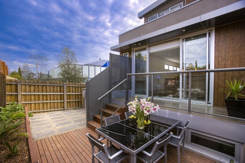 8/138A Hoffmans Road, Essendon VIC 3040 - Townhouse For Rent | Domain