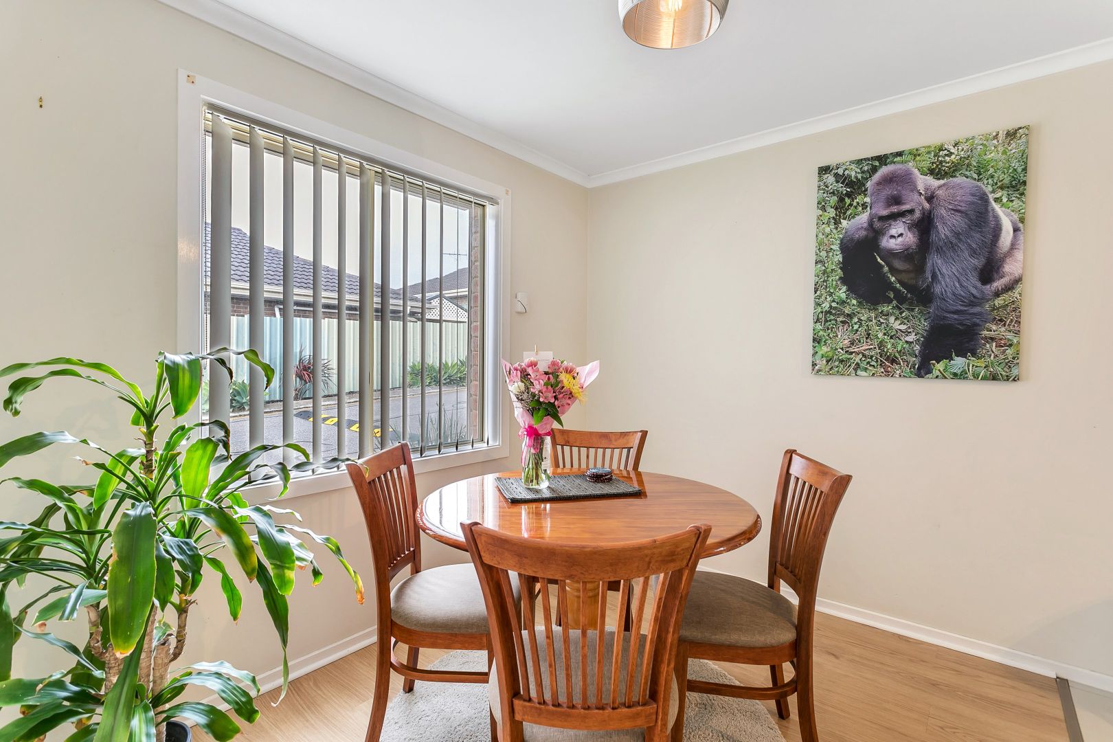 34/100 Pimpala Road, Morphett Vale SA 5162 - House For Rent | Domain