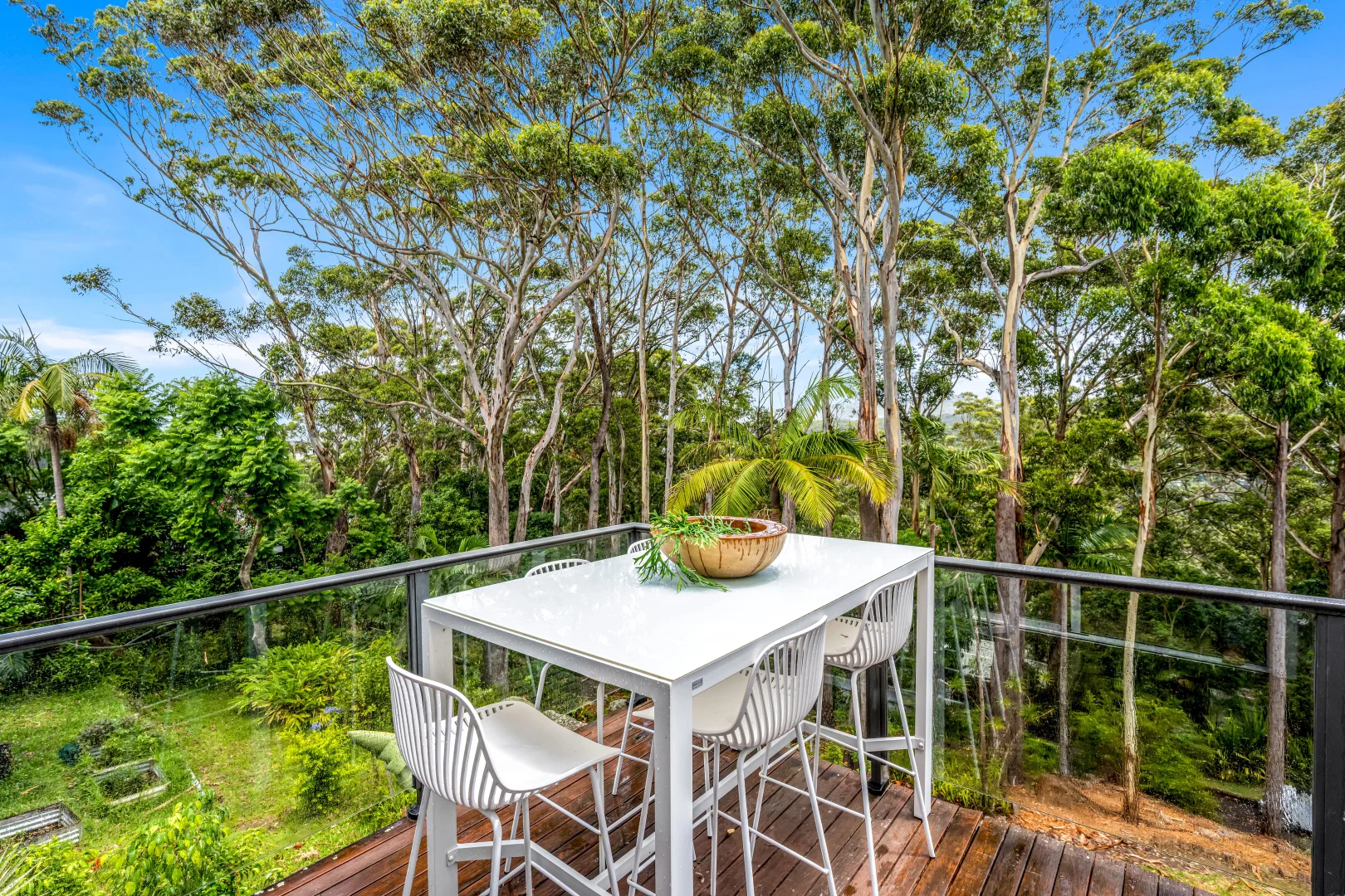 12 Table Top Road, North Avoca NSW 2260 | Domain