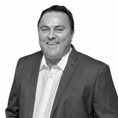 Peter Conaghan | Image Property Southside | Real Estate Agent in 219 ...