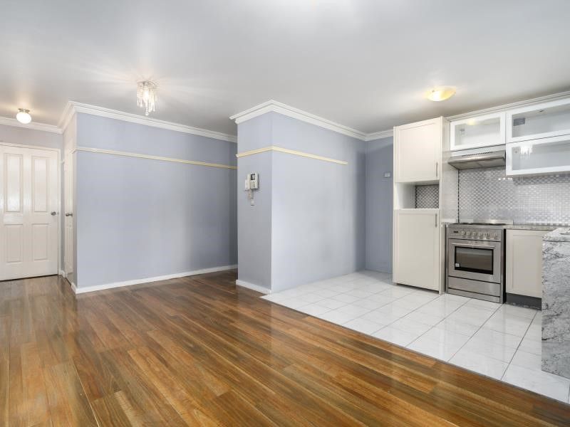 8/84 Pitt Street, Granville NSW 2142 - Apartment For Rent | Domain