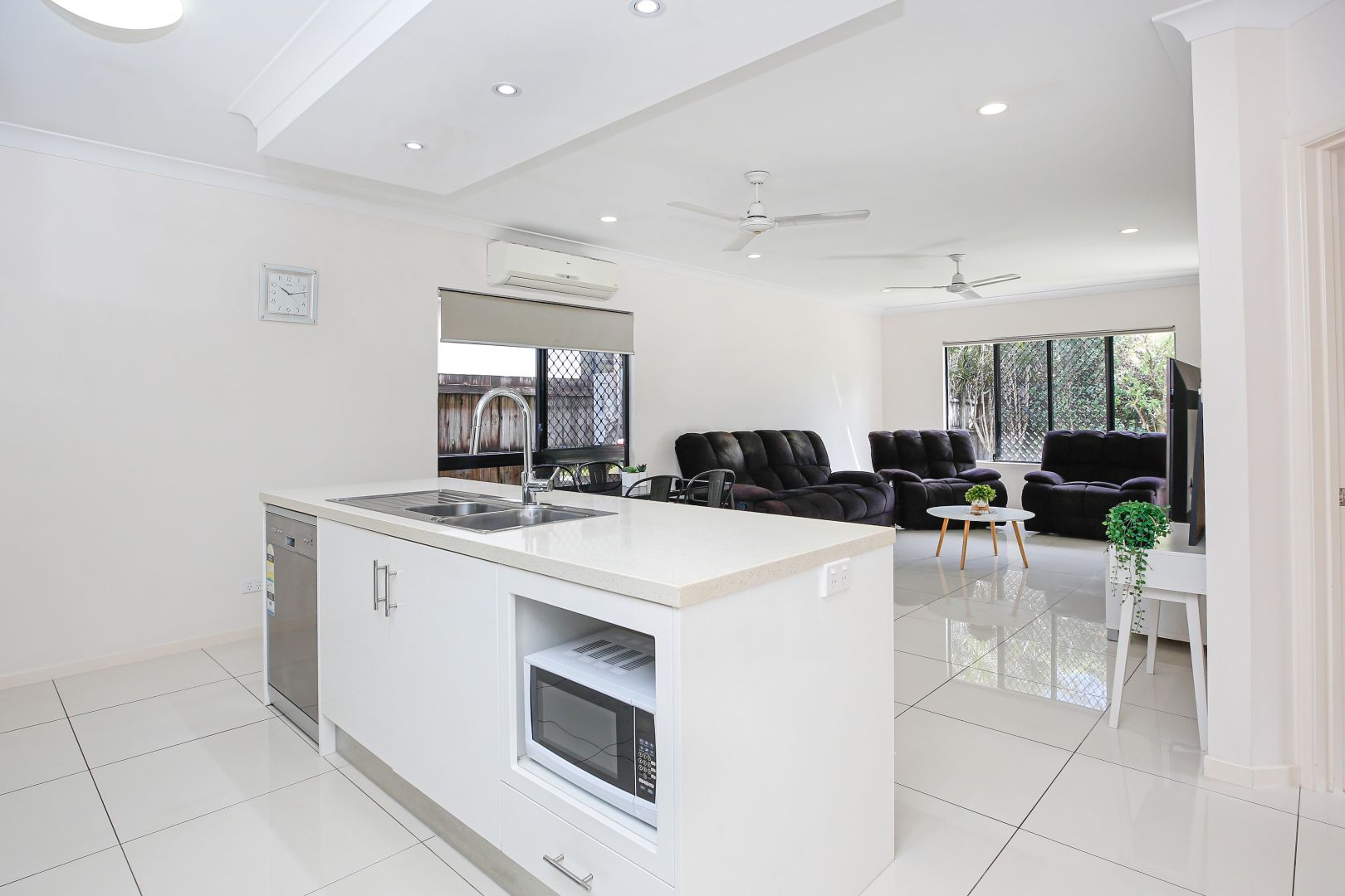 18 Ewan Glen, Trinity Park QLD 4879 | Domain