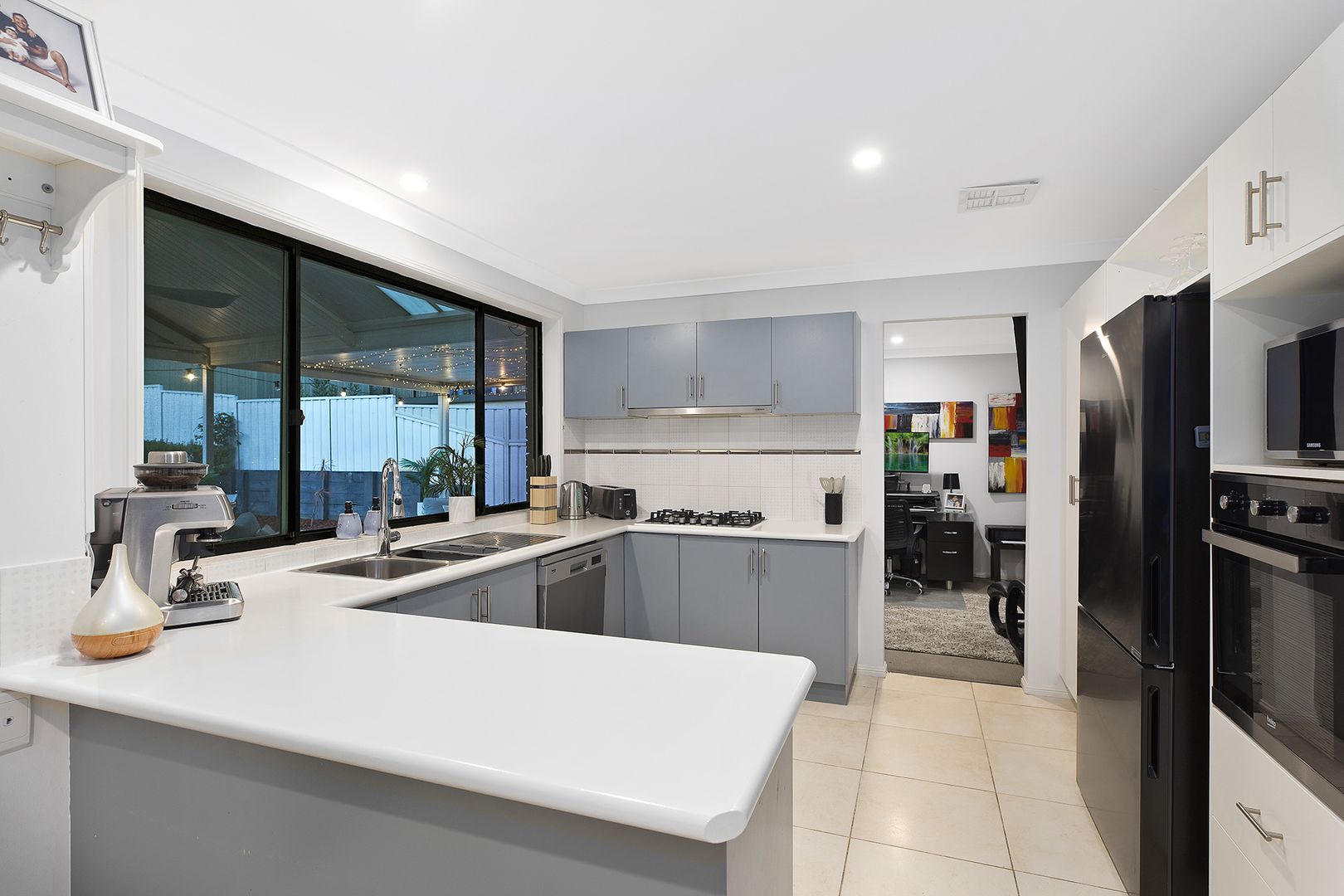 4 Bannister Drive, Erina NSW 2250 | Domain