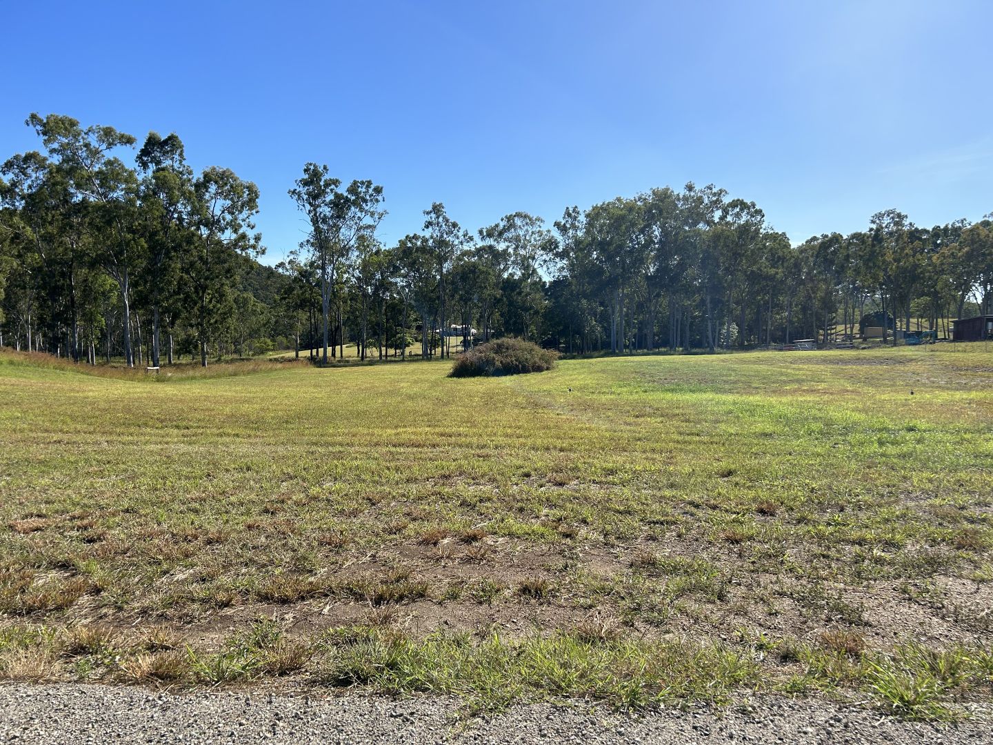 Lot 3 Murray Lane, Cawarral QLD 4702 - House for Sale - $330,000