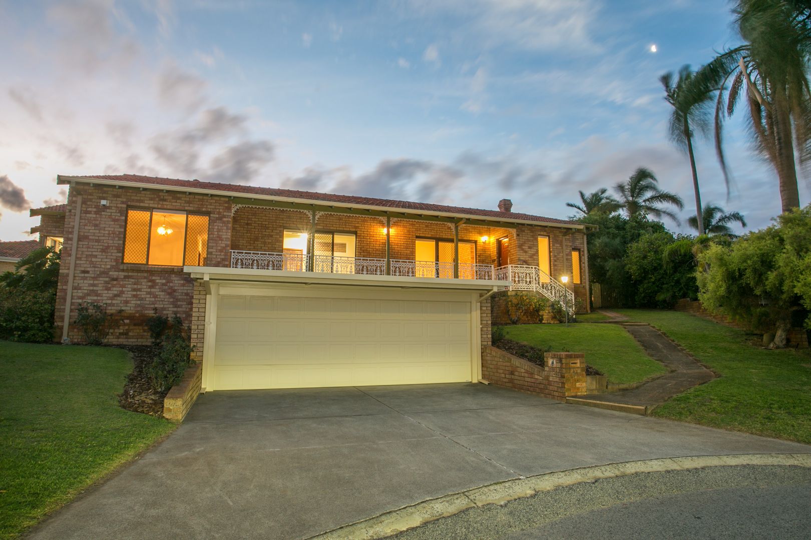 Sold 14 Sunderland Place, Noranda WA 6062 on 20 Jun 2022 - 2017749800 ...