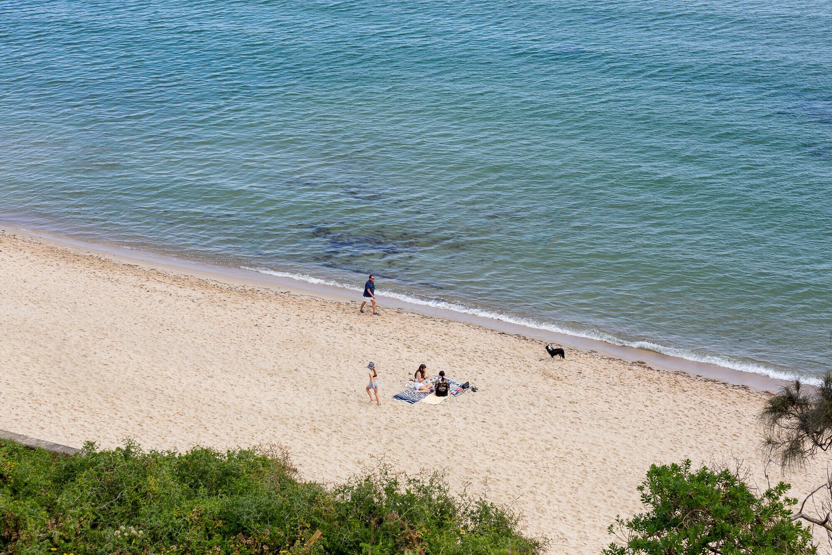 192 Beach Rd, Sandringham VIC 3191 | Domain