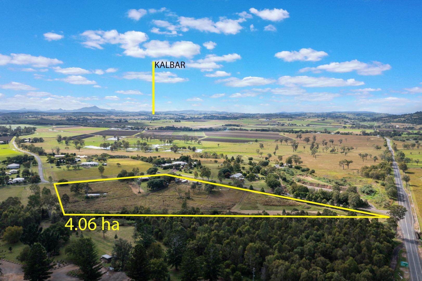 35 Muller Road, Fassifern QLD 4309 - House for Sale | Domain