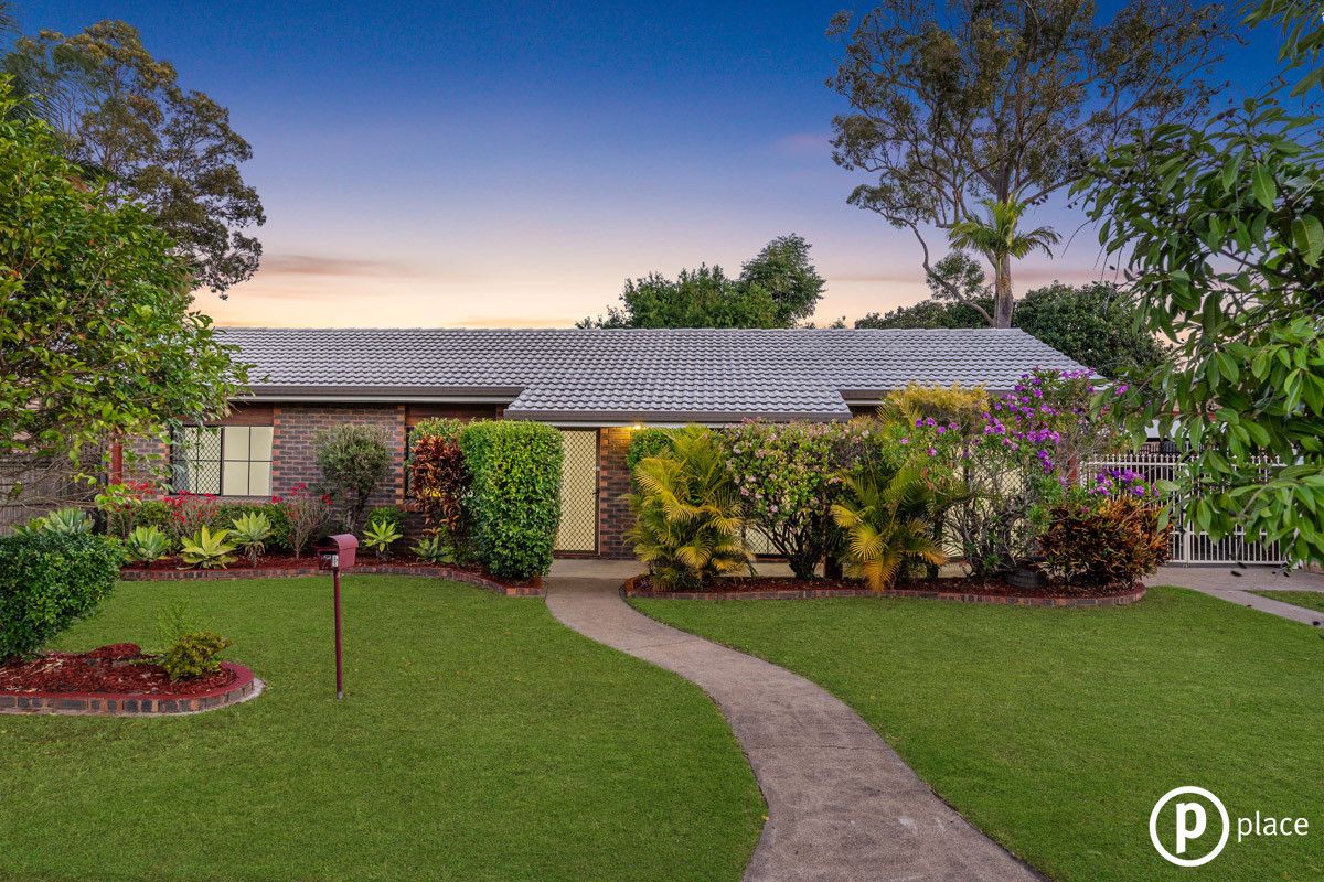 21 Analese Street, Sunnybank Hills | Property History & Address ...