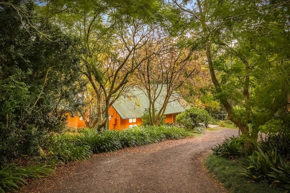 50 Nardoo Road, Peats Ridge | Property History & Address Research | Domain