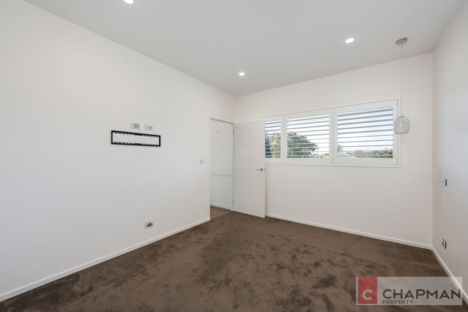 26 King Street, Adamstown NSW 2289 - House For Rent | Domain