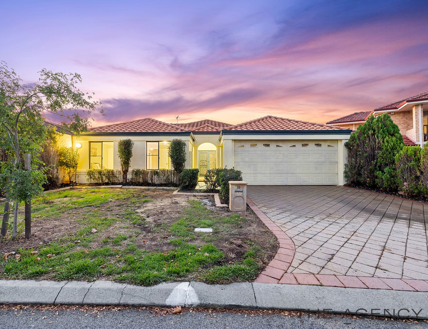 16 Mcguigan Circle, Redcliff | Property History & Address Research | Domain