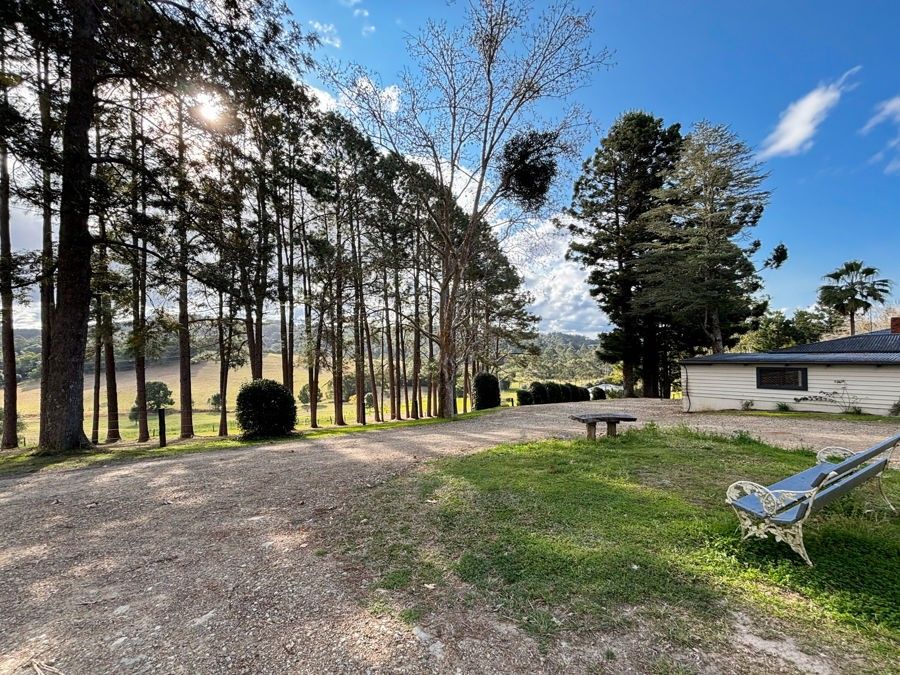 163 Orara Way, Coramba NSW 2450 - House For Rent | Domain