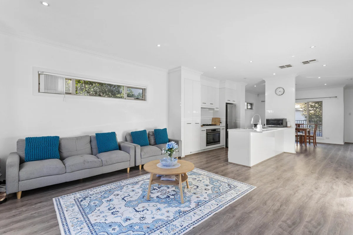 4/29 Victoria Parade, Mawson Lakes SA 5095 | Domain