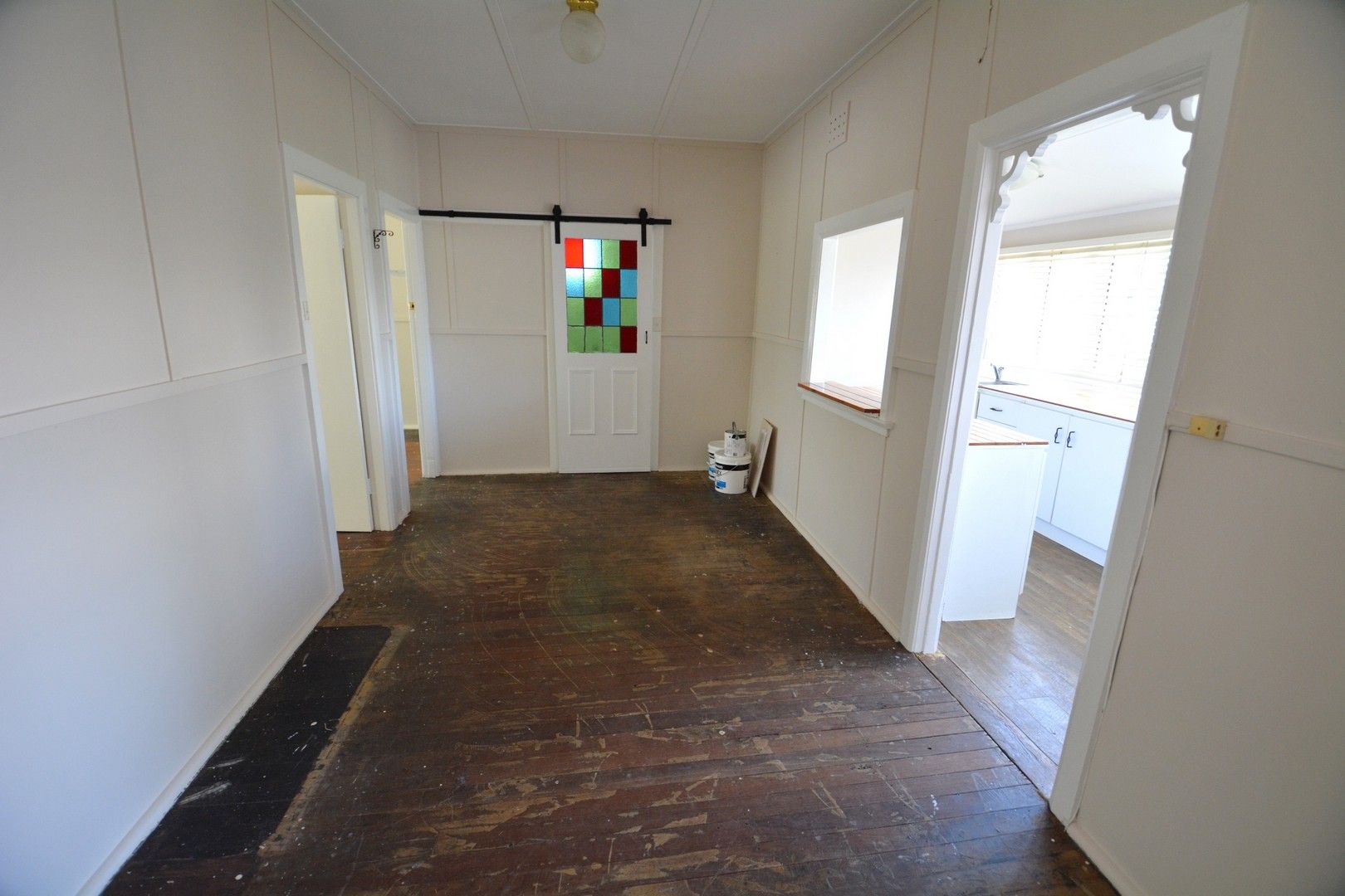 11 Mary St, Gorokan NSW 2263 - House For Rent | Domain