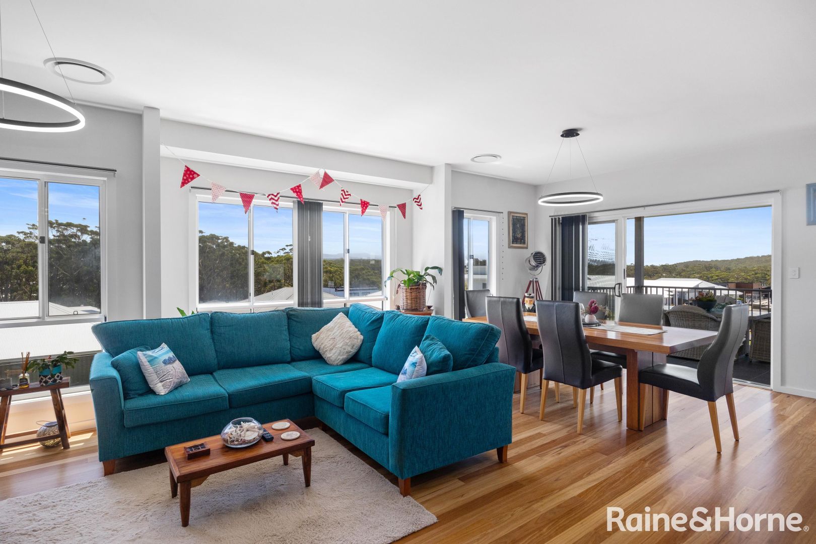 29 Bara Parade, Dolphin Point NSW 2539 | Domain