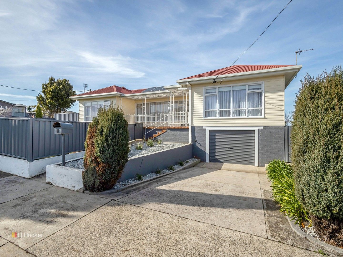 11 Murfet Crescent, Devonport TAS 7310 - House For Rent | Domain
