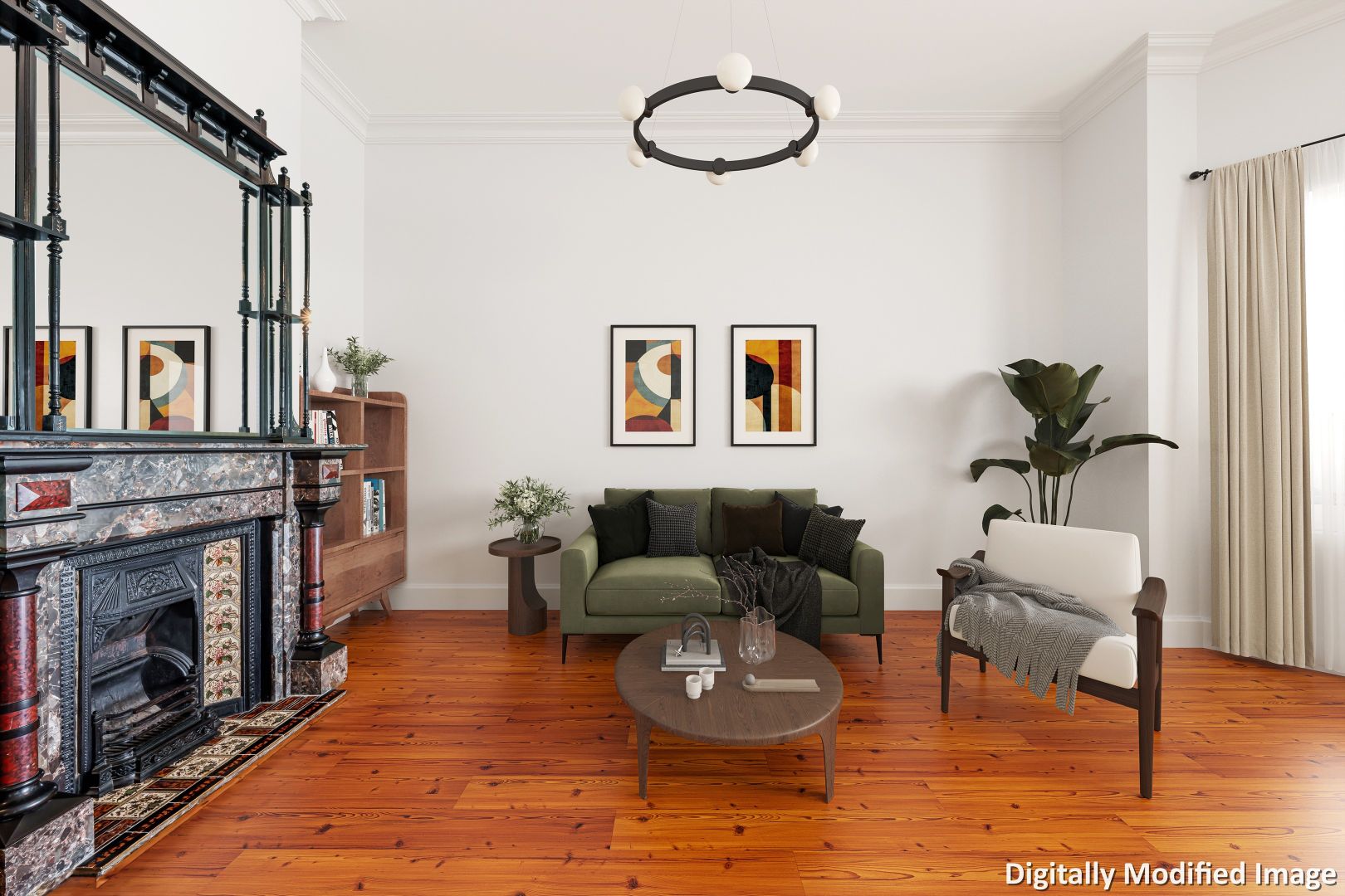 73 Maribyrnong Road, Ascot Vale VIC 3032 | Domain