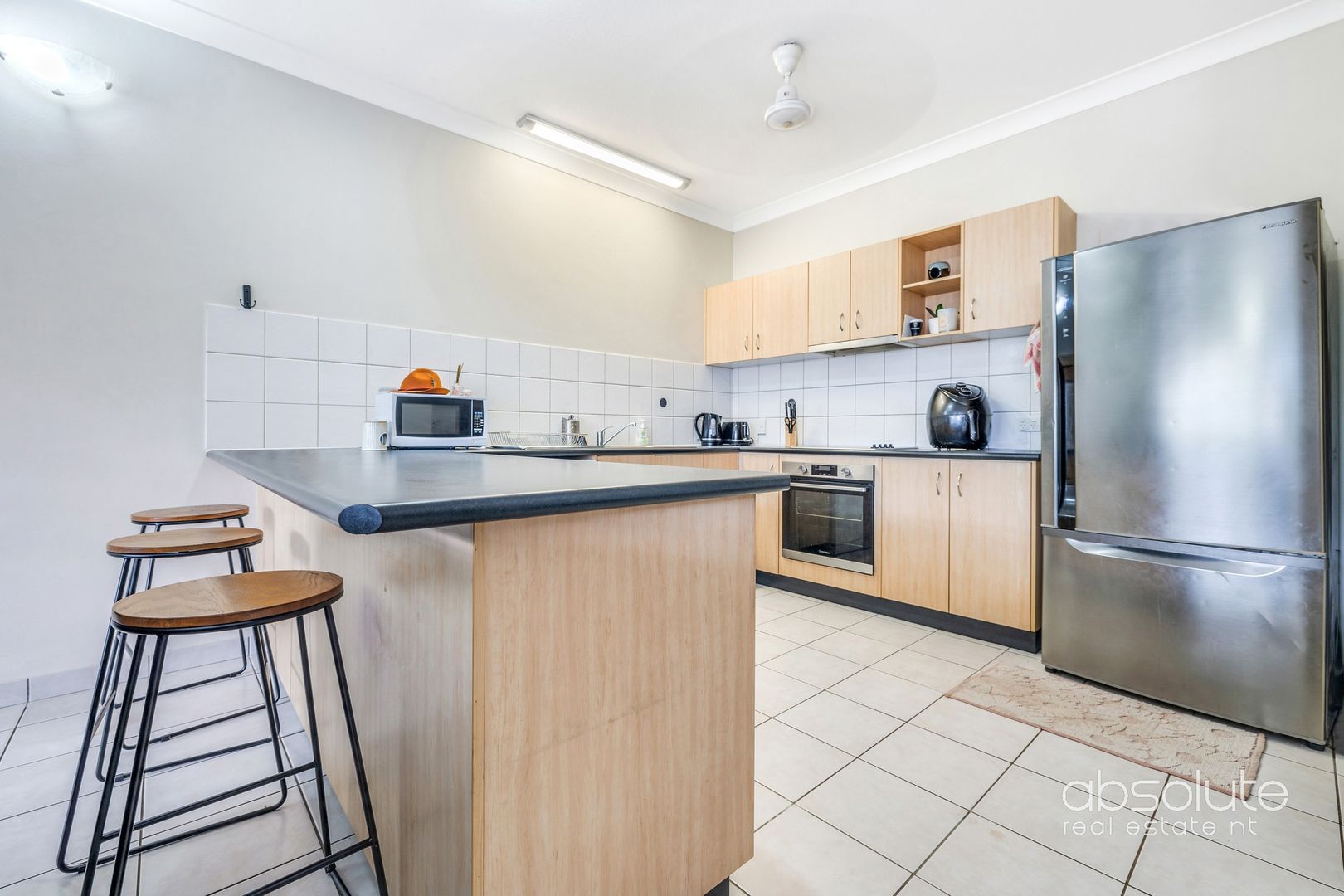 2/10 Tipperary Court, Stuart Park NT 0820 | Domain