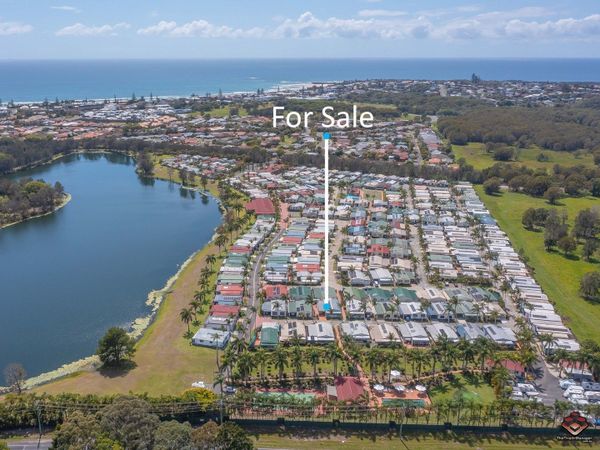 34 Monarch Drive, Kingscliff NSW 2487 | Domain