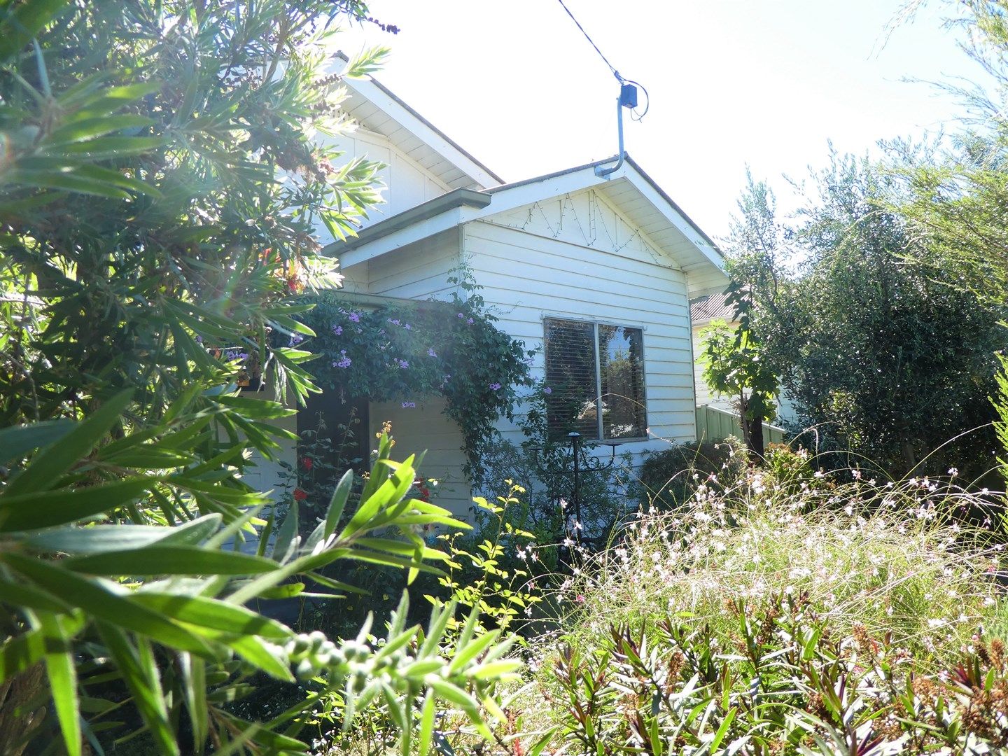 37 Wimble Street, Seymour | Property History & Address Research | Domain