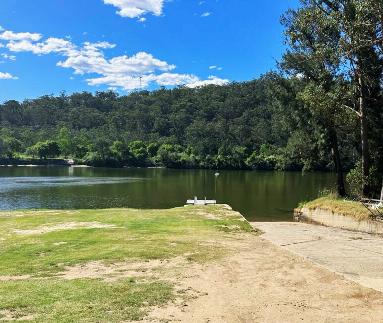 771 River Rd, Lower Portland NSW 2756 - House For Rent | Domain