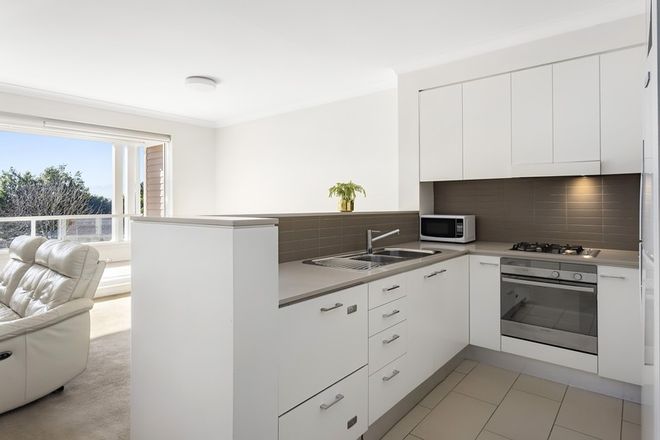 61 Apartments for Sale in Breakfast Point, NSW, 2137 | Domain