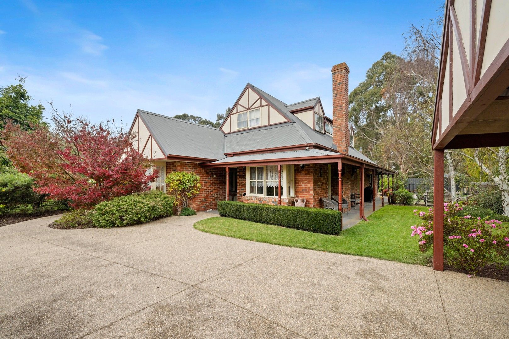 19 Ferguson Drive, Balnarring Beach VIC 3926 | Domain