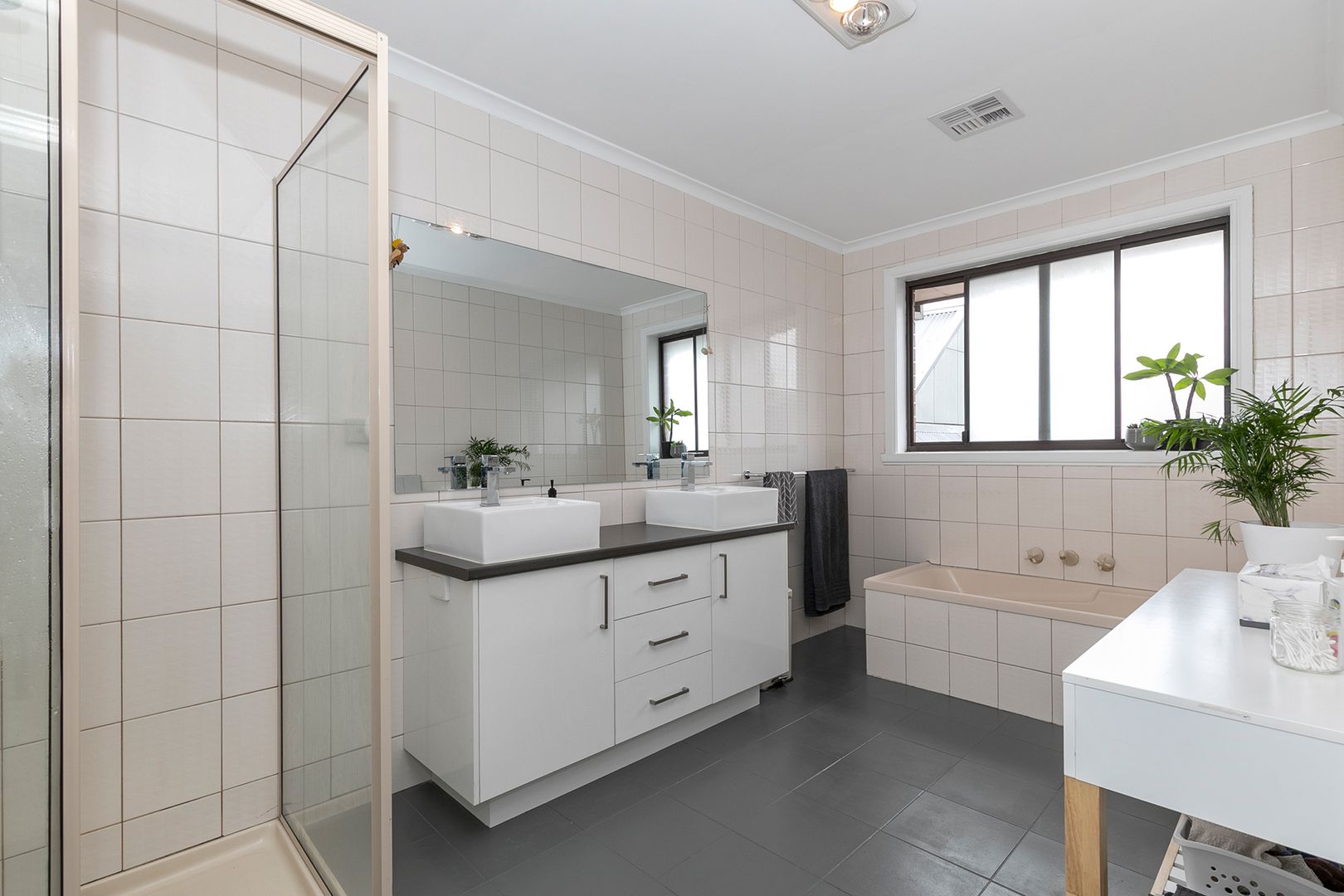 54 Barkly Street, Brunswick East VIC 3057 - House For Rent | Domain