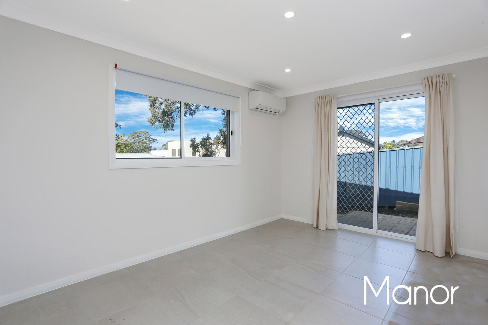 10A McAdam Place, Lalor Park NSW 2147 - House For Rent | Domain
