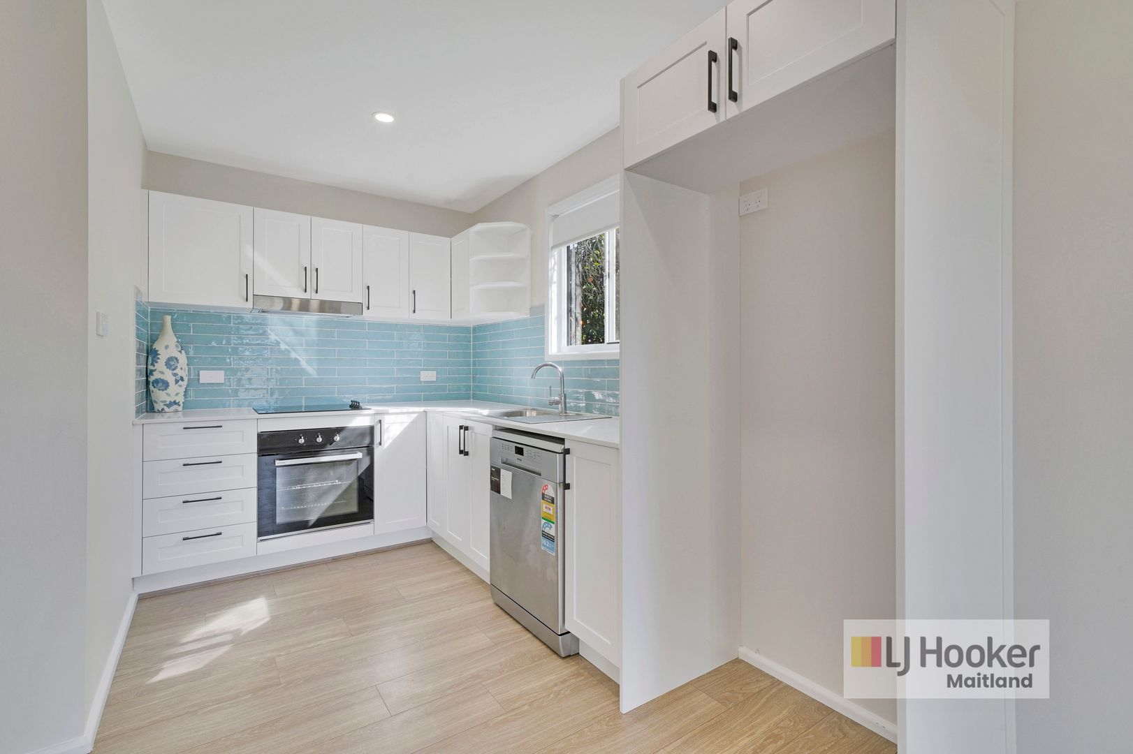 4a Douglas Close, Largs NSW 2320 - House For Rent | Domain