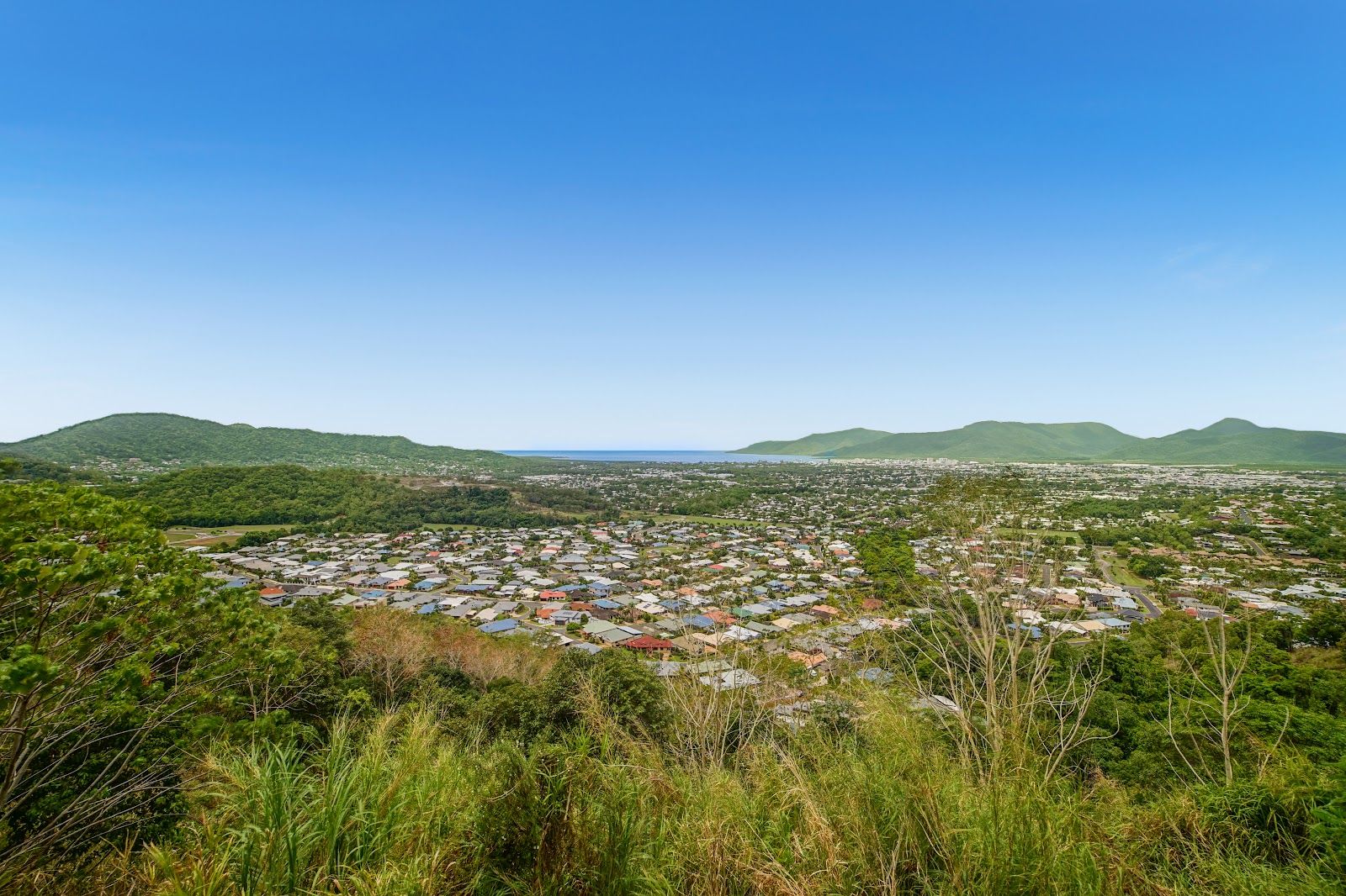 23-25 Alma Street, Woree QLD 4868 | Domain